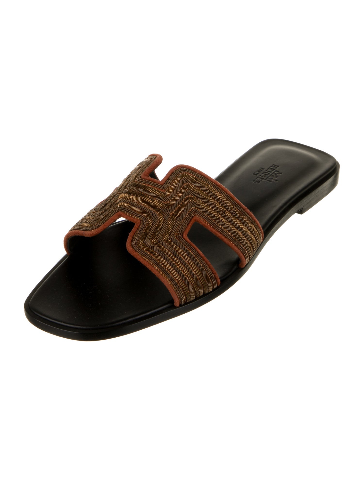 Hermès | The RealReal