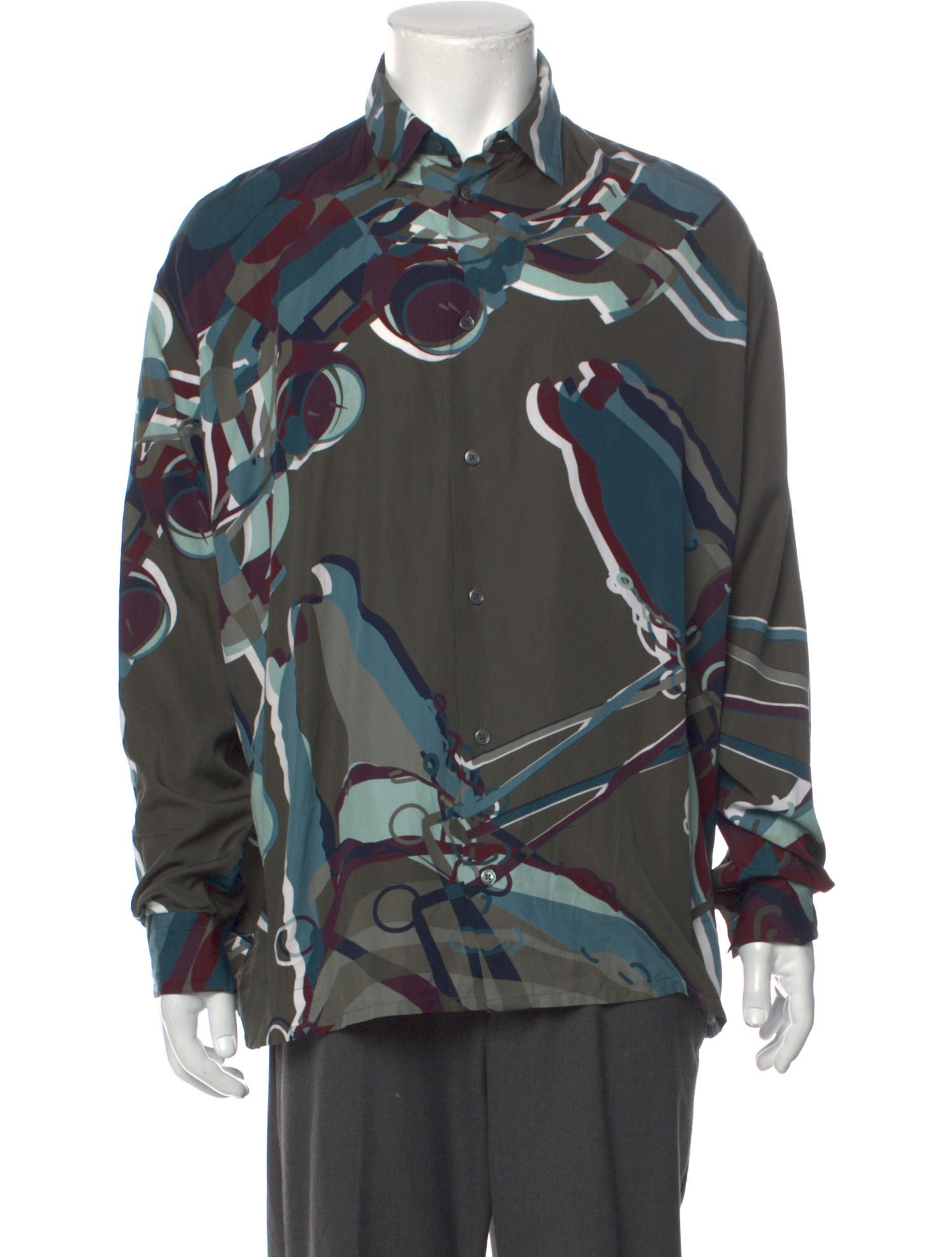 Hermès Clothing | The RealReal