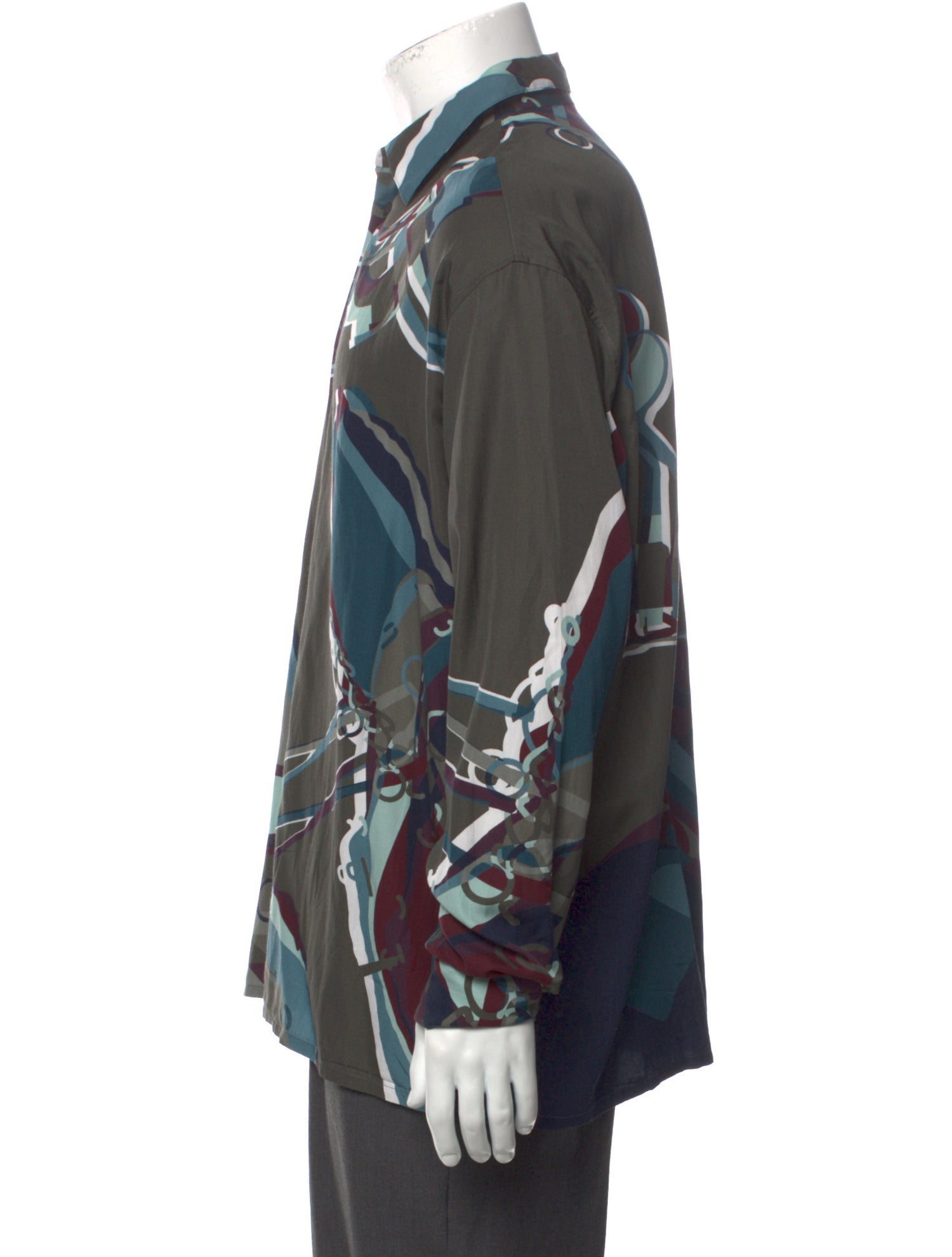 Hermès Clothing | The RealReal