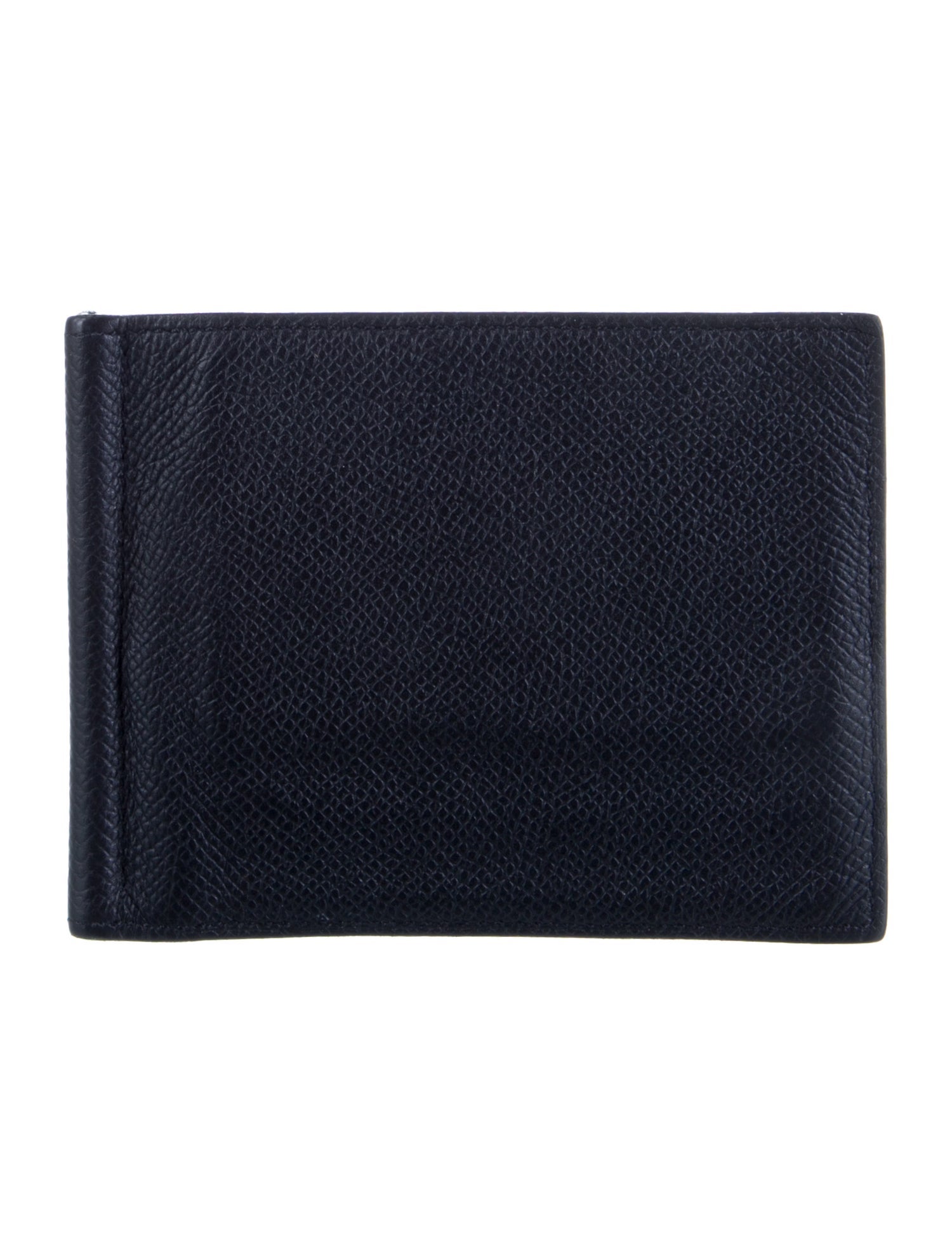 Hermès Wallets | The RealReal