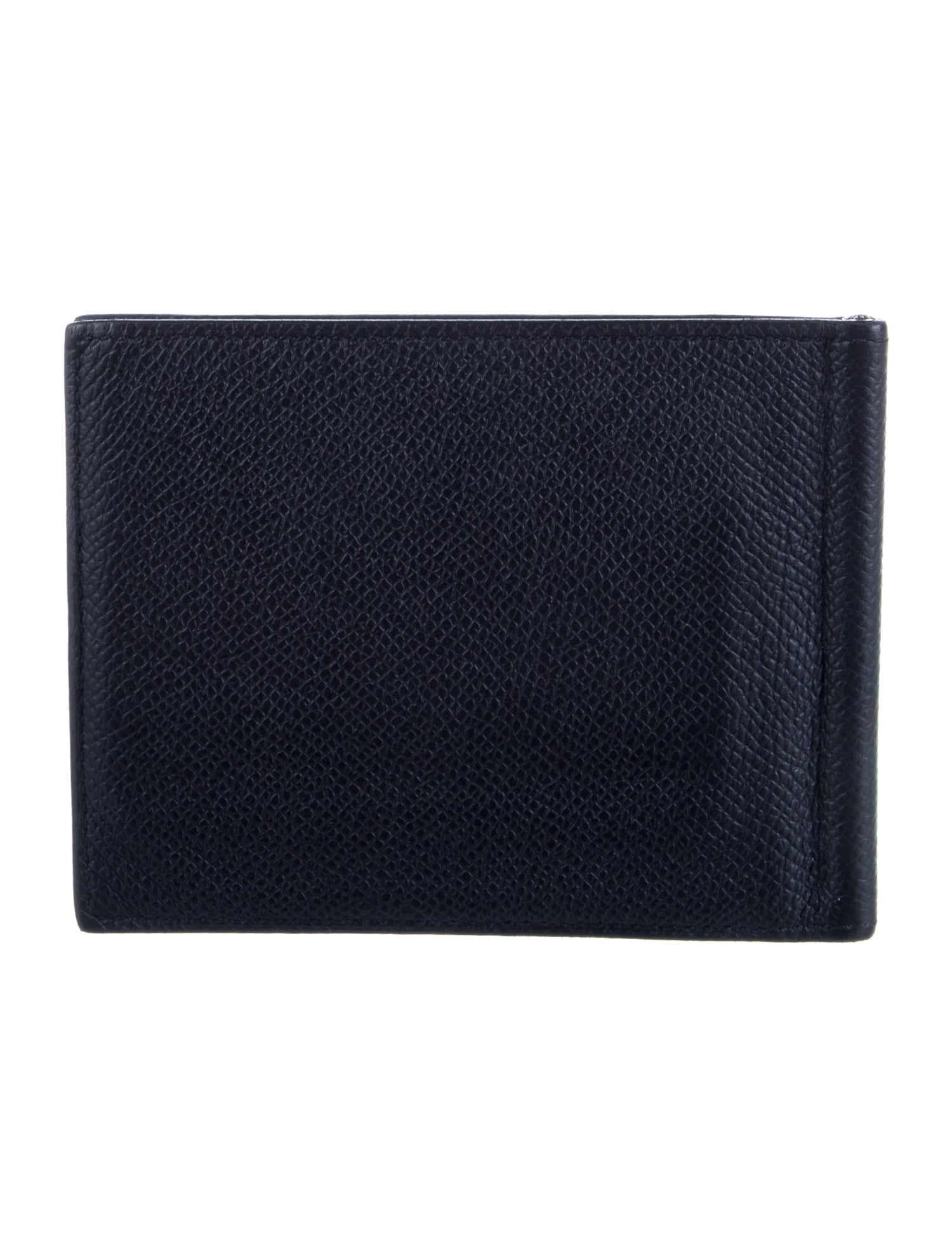 Hermès Wallets | The RealReal