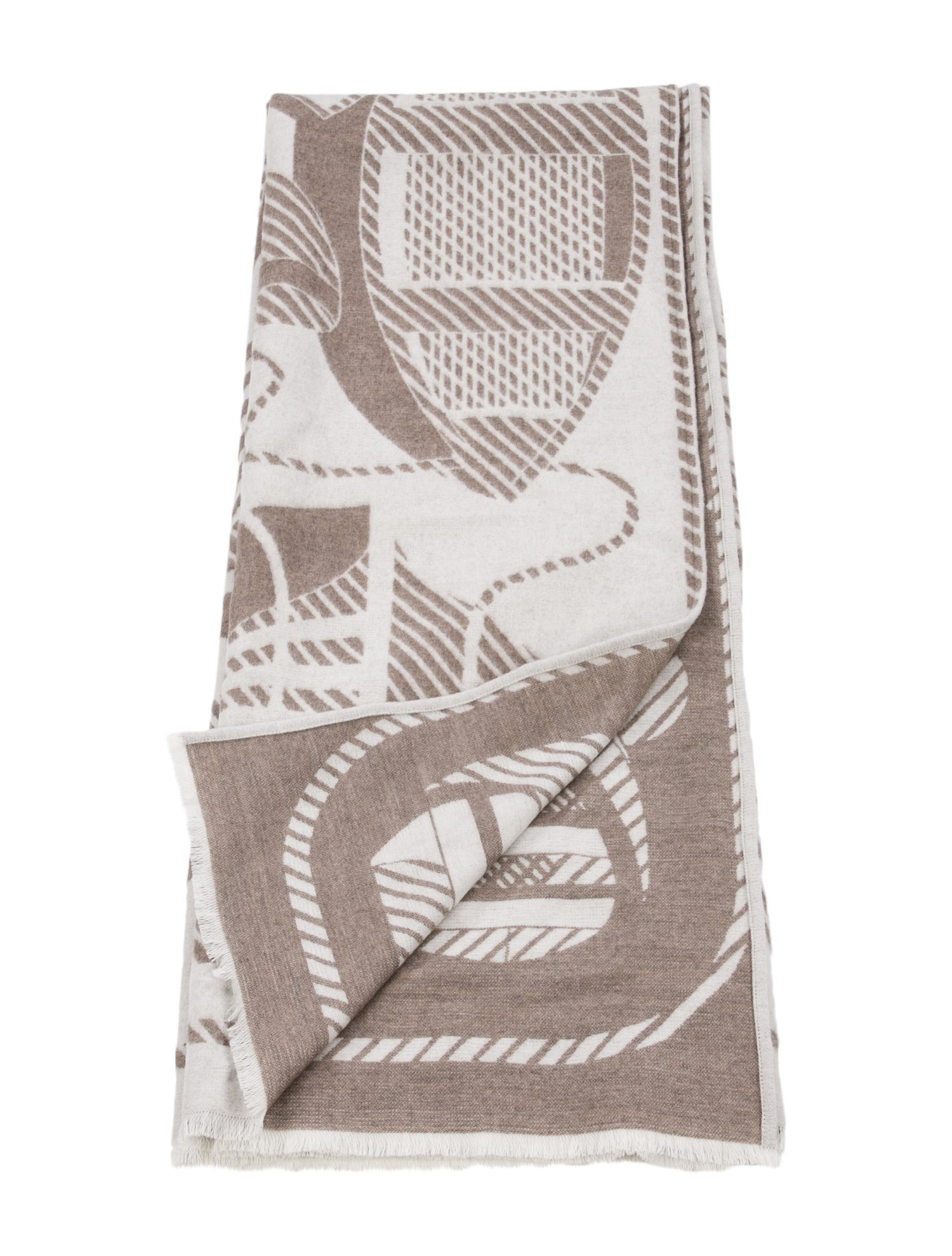 Hermès Home Goods | The RealReal