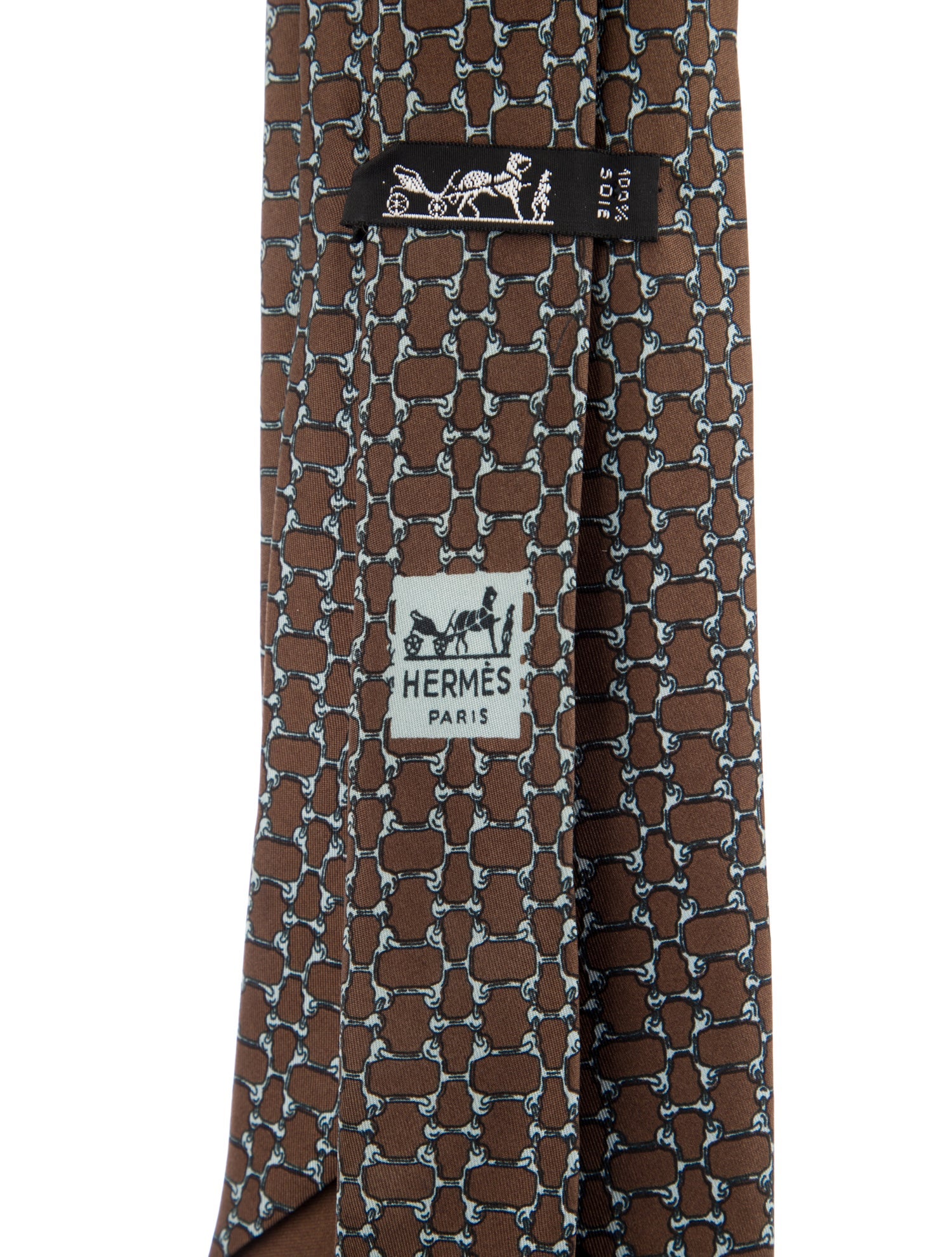 Hermès | The RealReal