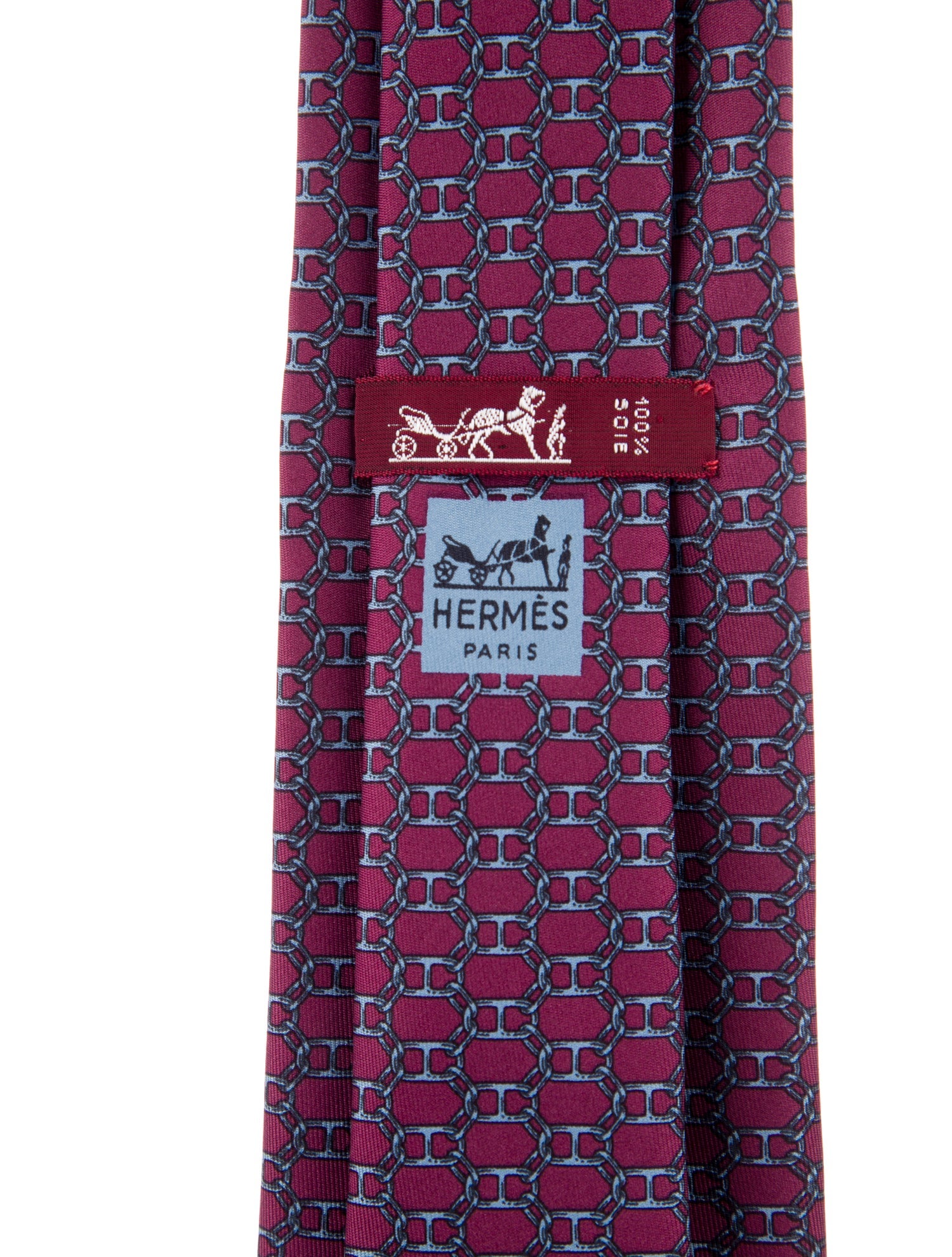 Hermès | The RealReal