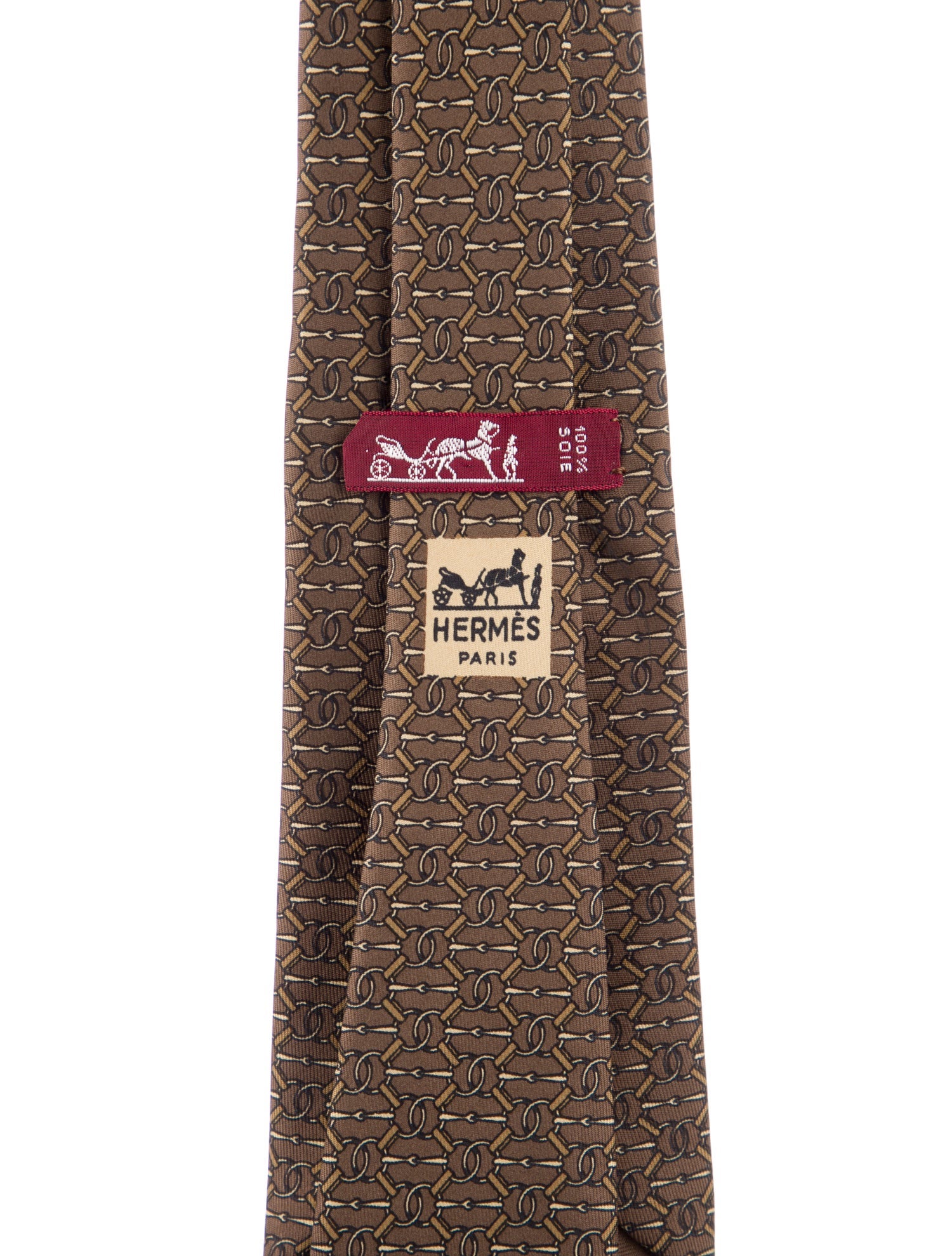 Hermès | The RealReal