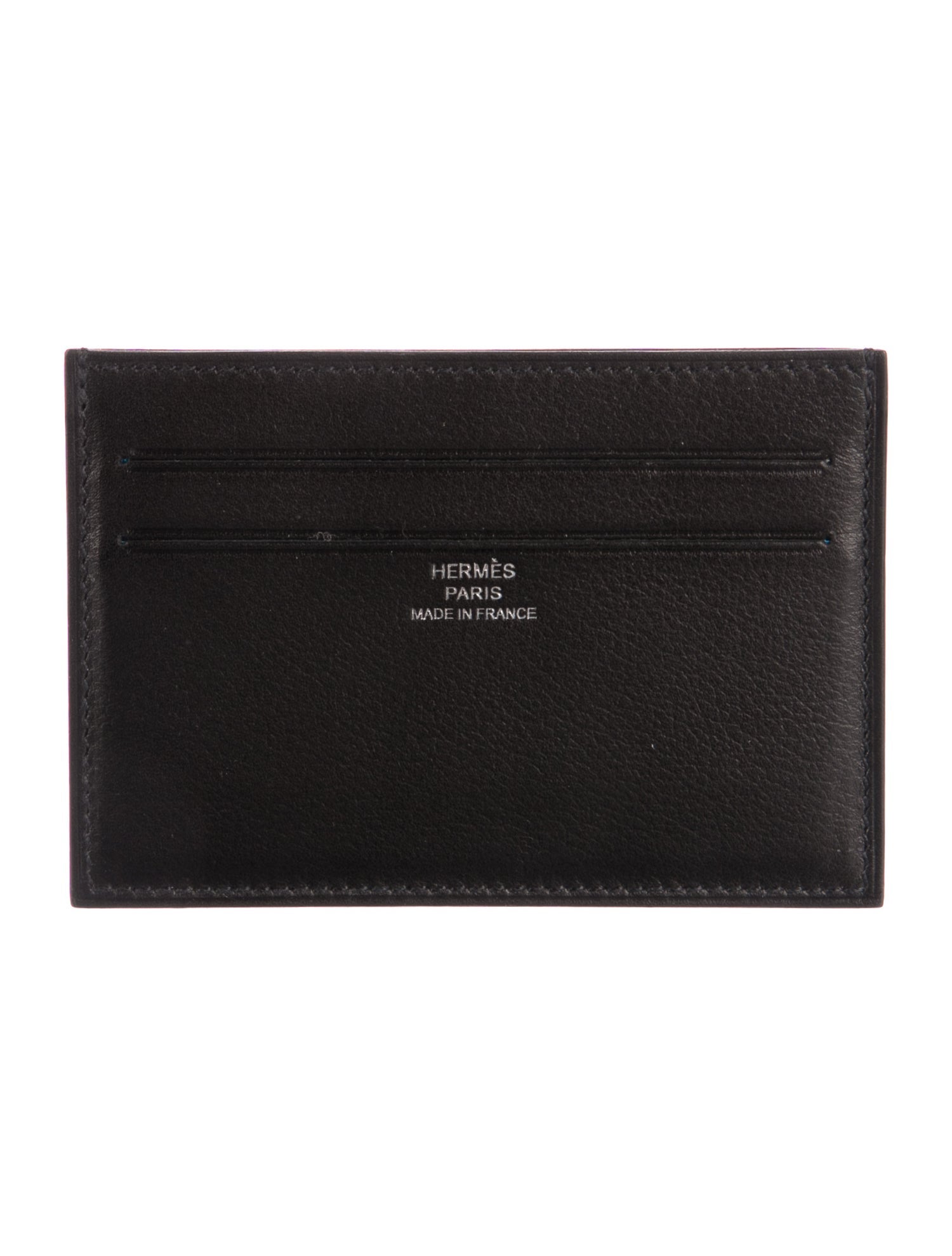 Hermès Wallets | The RealReal