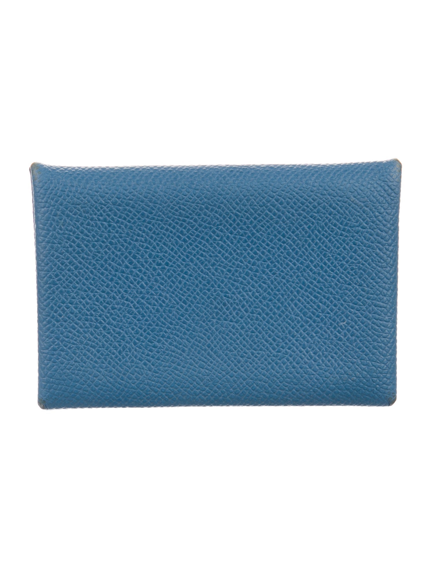 Hermès Wallets | The RealReal