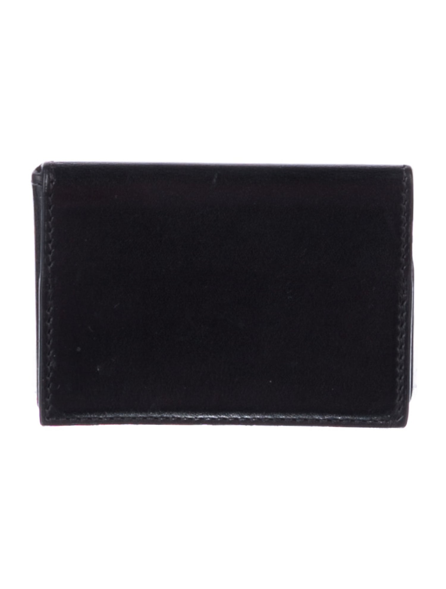 Hermès Wallets | The RealReal