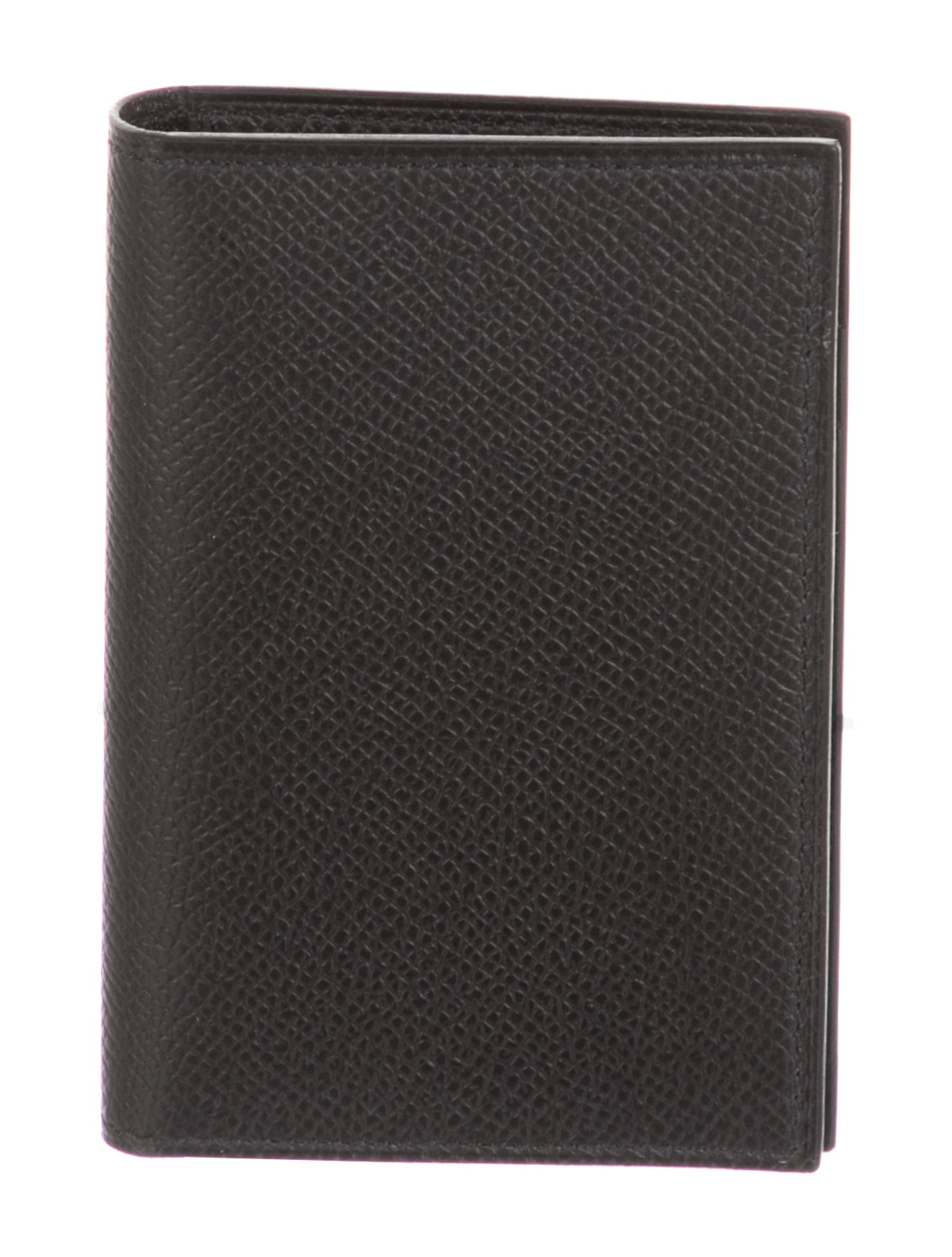 Hermès Wallets | The RealReal