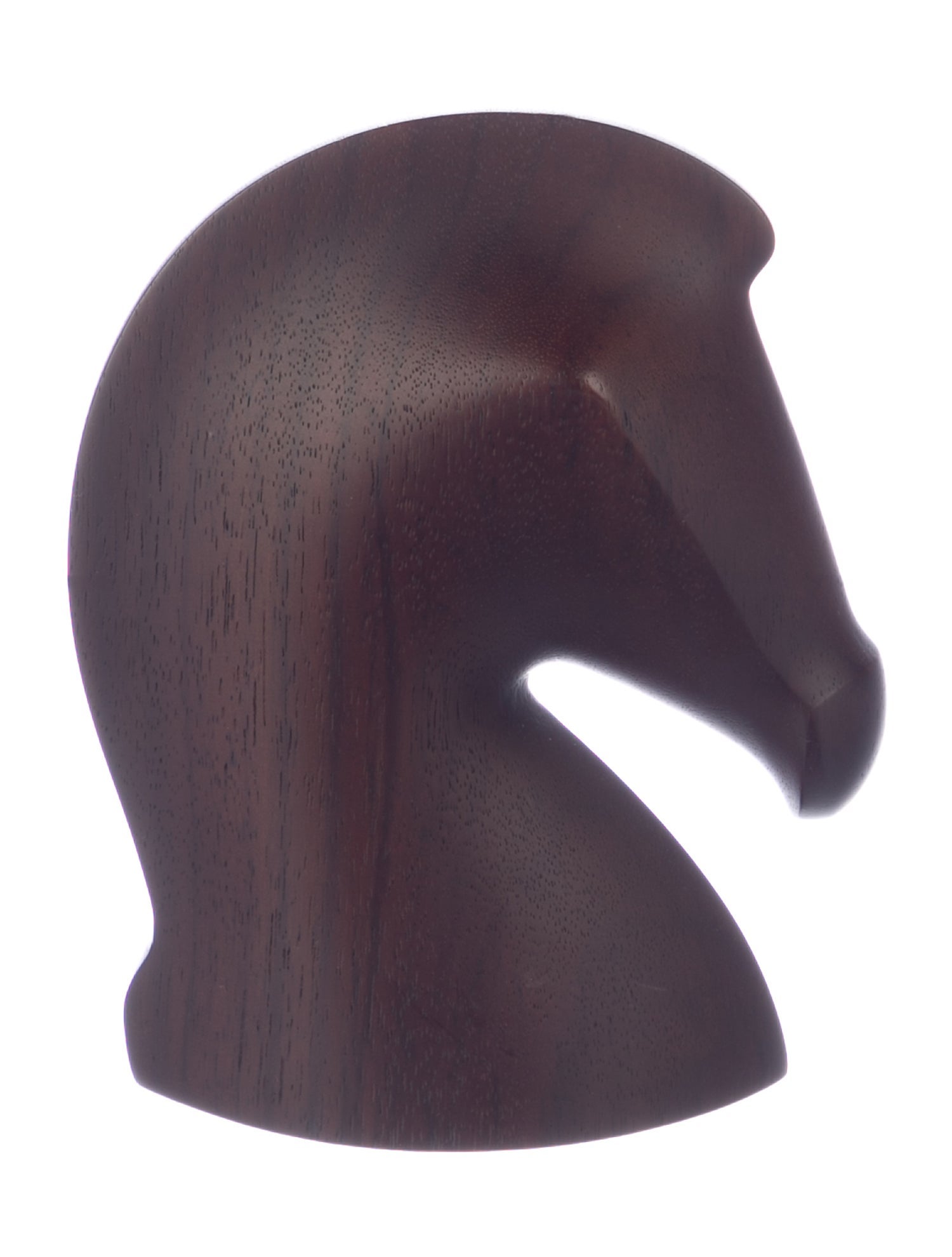 Tiffany & Co. Monkey Straw - Silver - TIF37403 | The RealReal