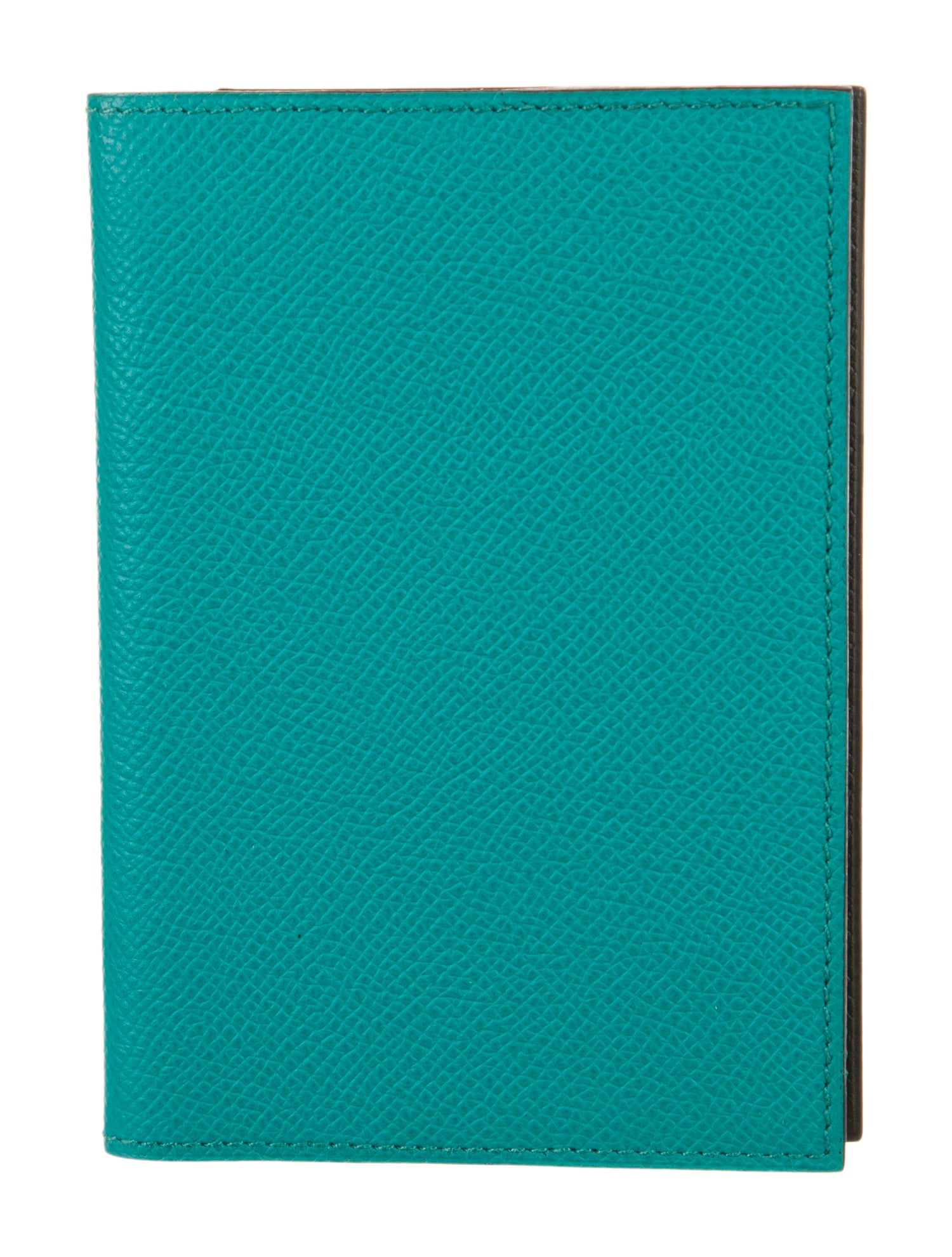 Prada Thermal Water Bottle - Neutrals Tech & Travel, Decor & Accessories - PRA904265 | The RealReal