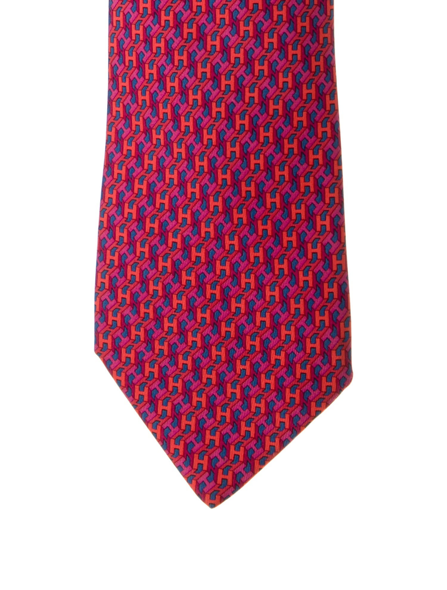 Hermès | The RealReal