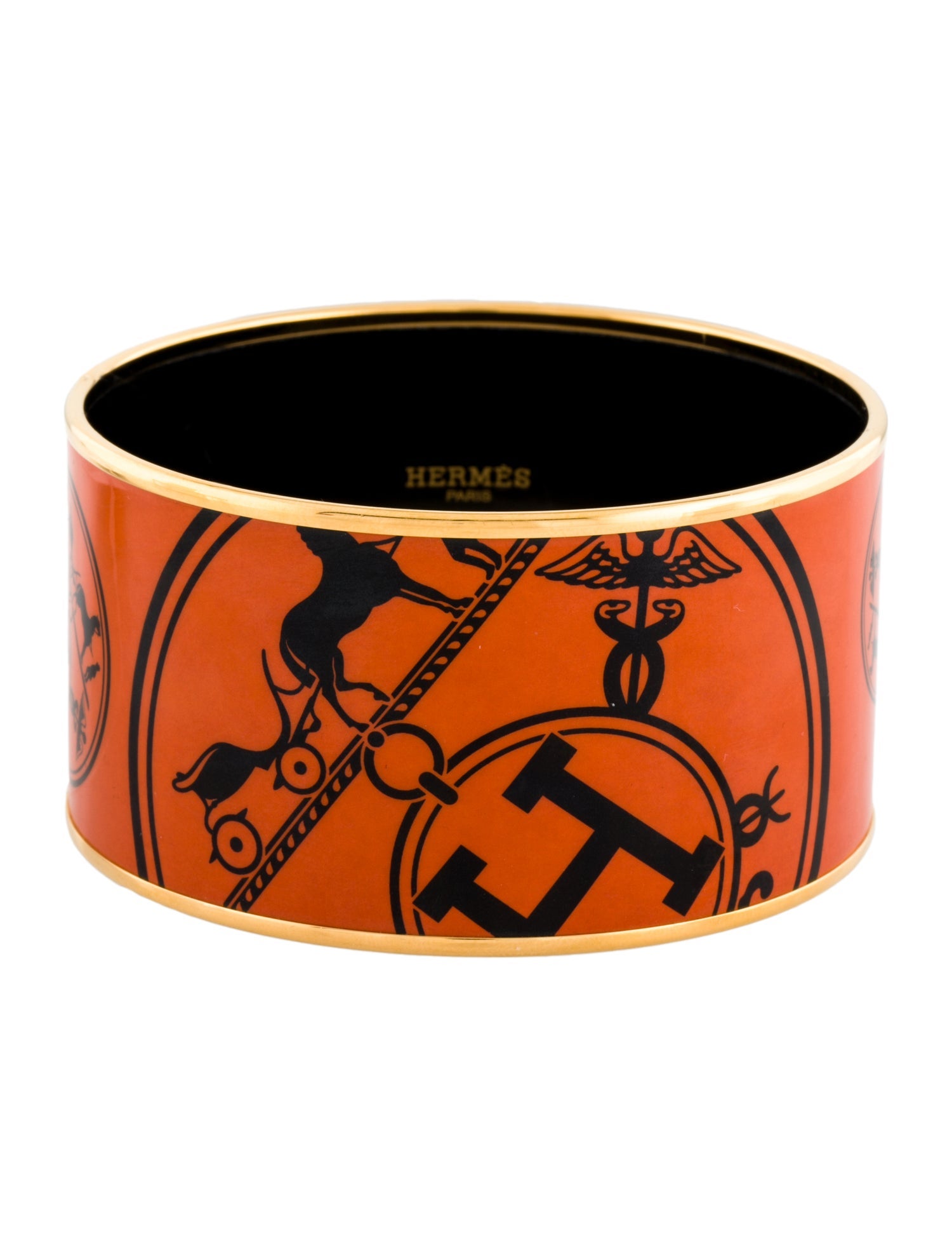 Hermès Jewelry | The RealReal