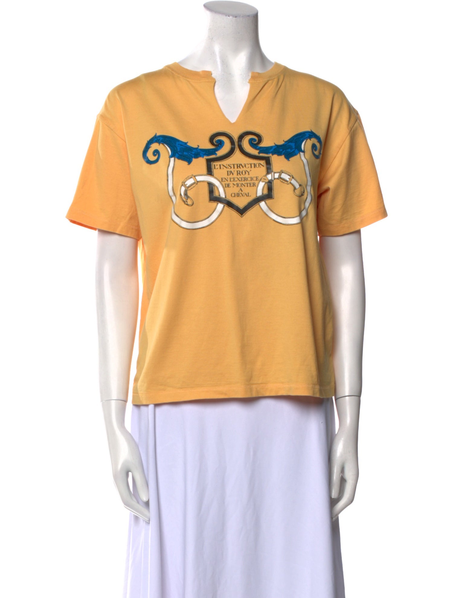 Hermès Clothing | The RealReal