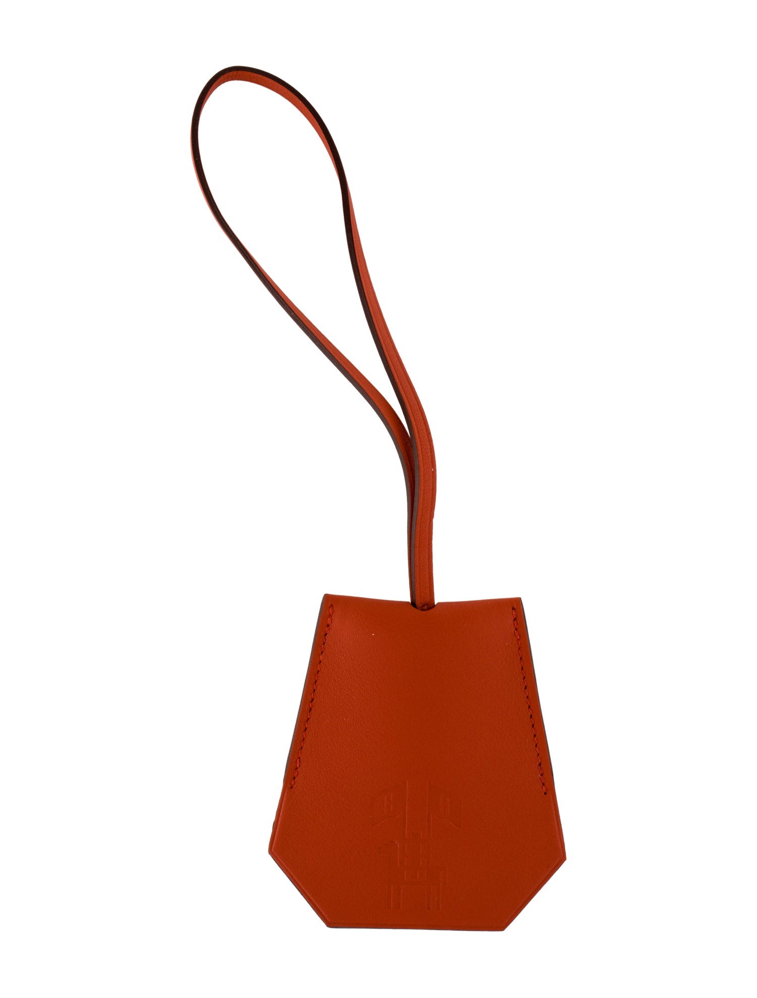 Hermès Keychains | The RealReal