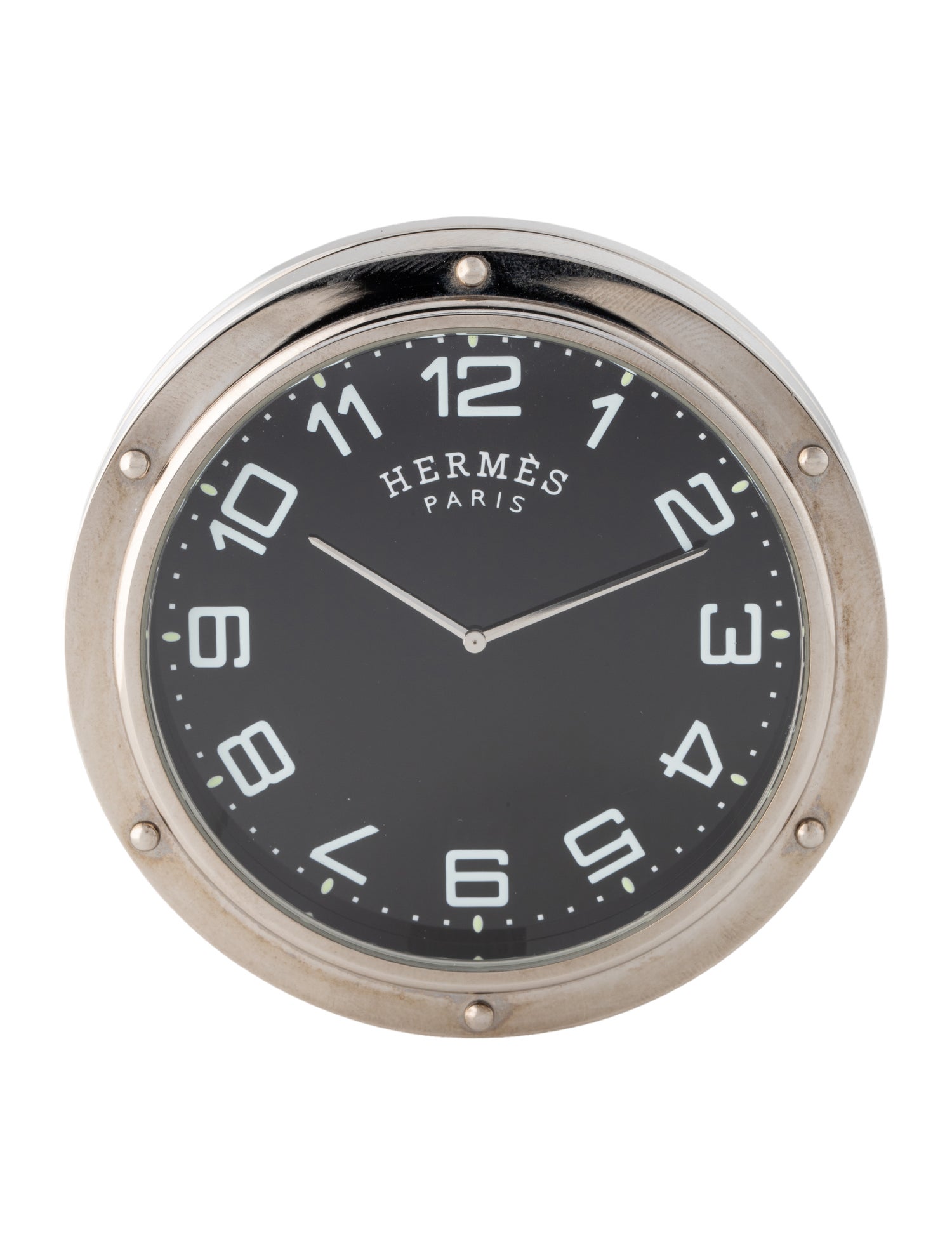 Hermès Home Goods | The RealReal