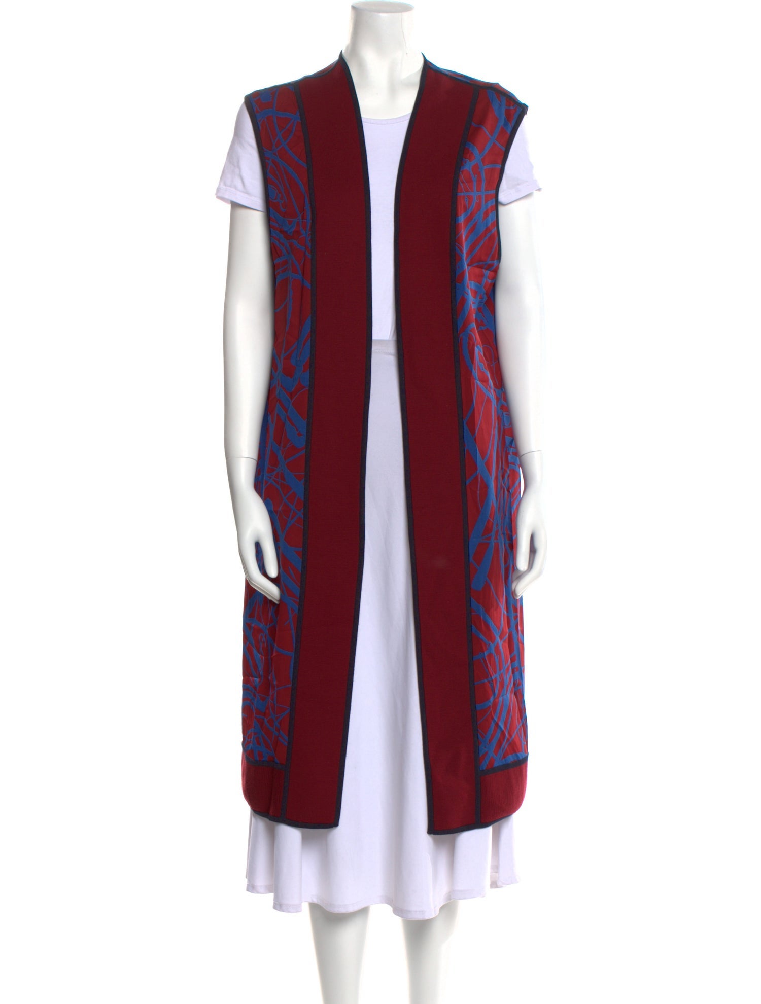 Hermès Clothing | The RealReal