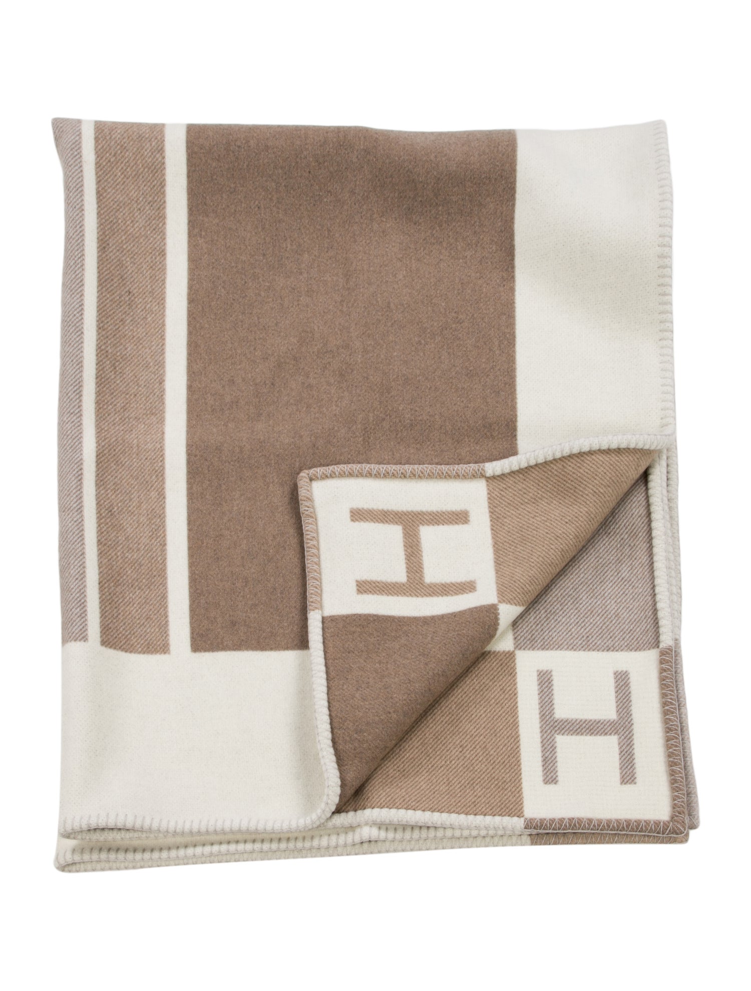 Hermès Home Goods | The RealReal