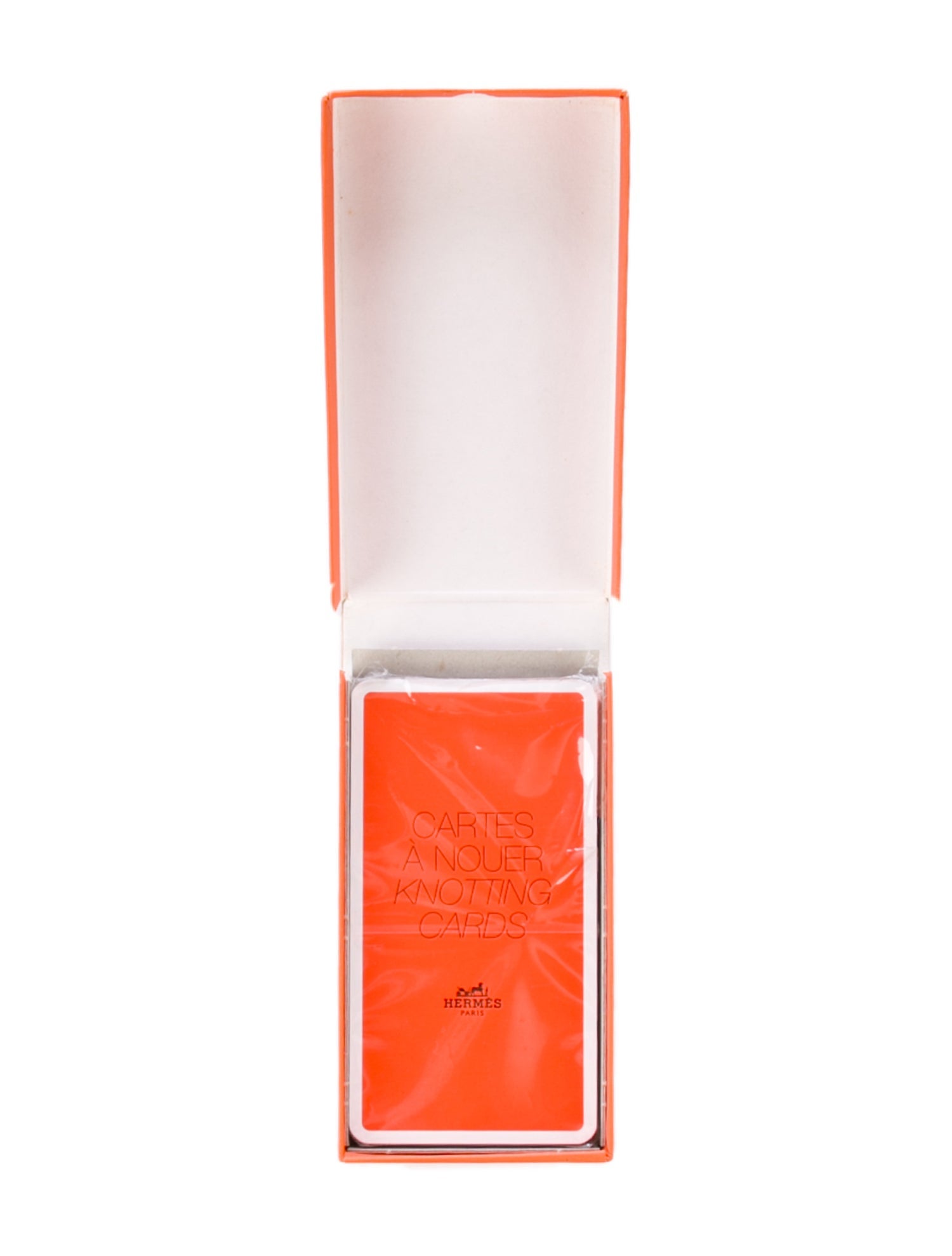 Hermès Home Goods | The RealReal