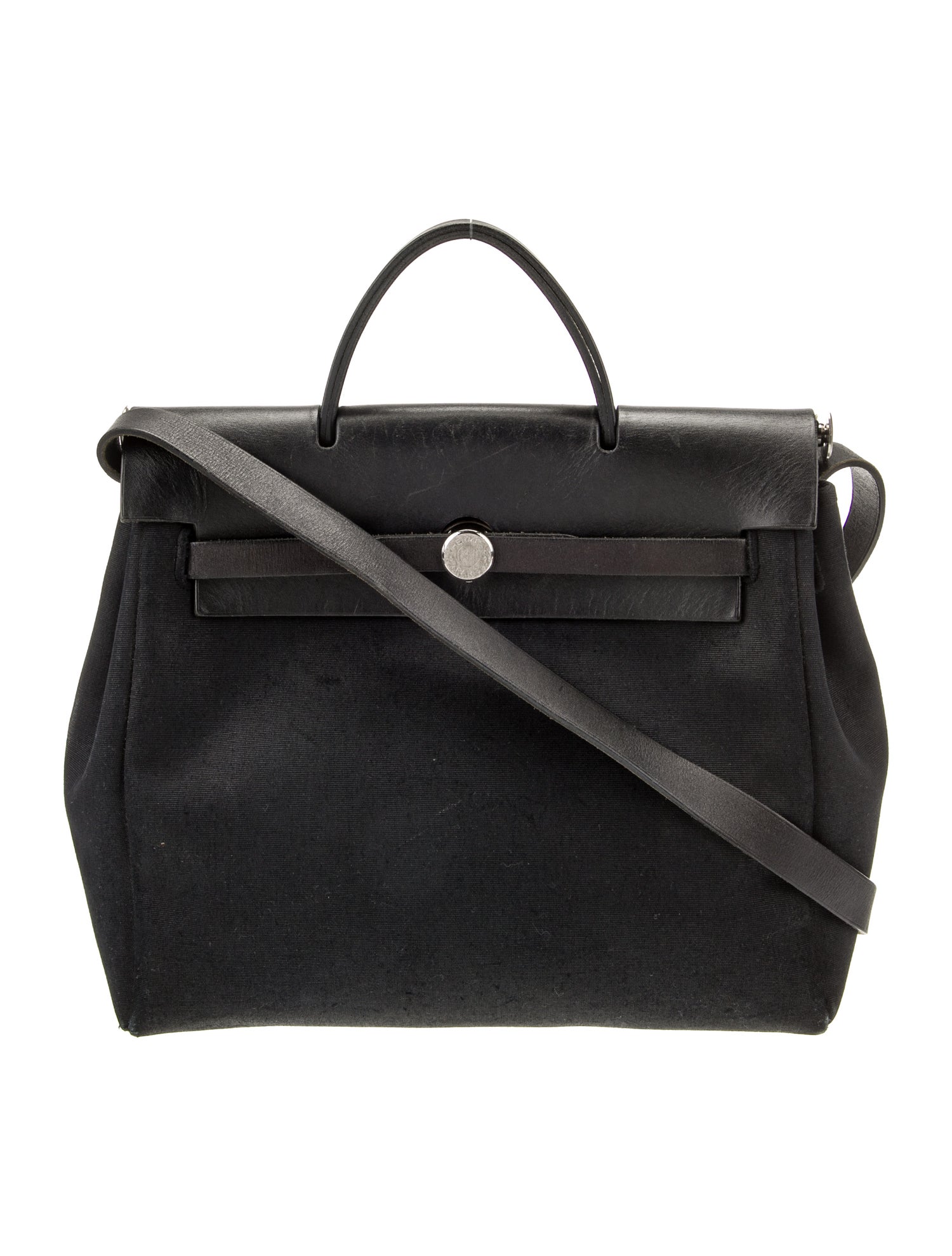 Hermès Handbags | The RealReal