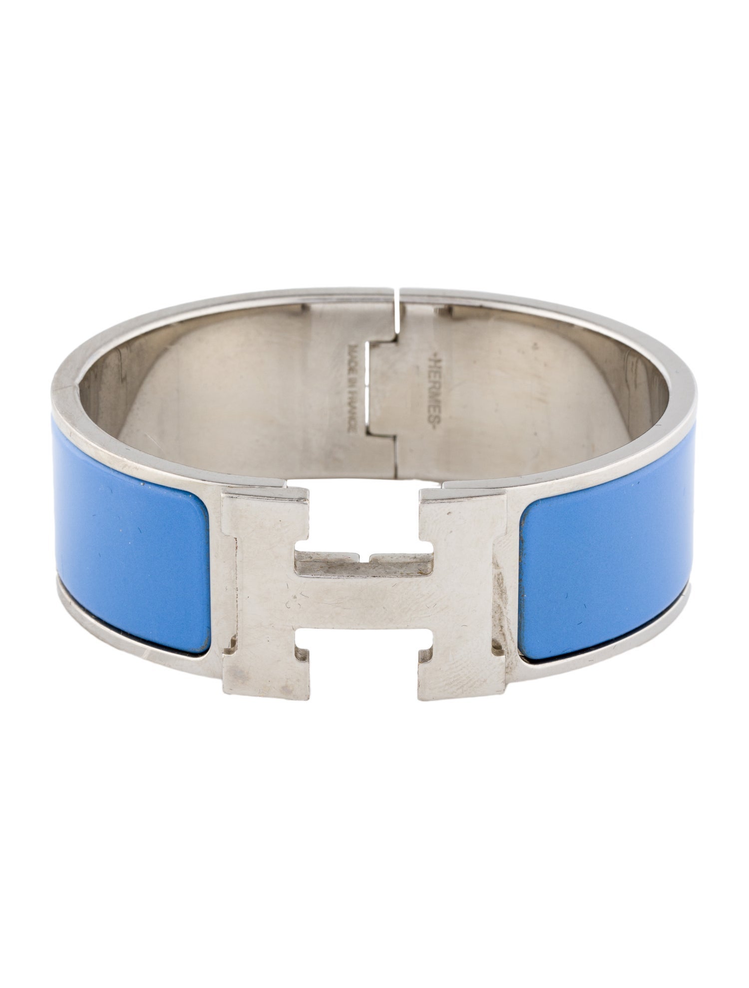 Hermès Jewelry | The RealReal