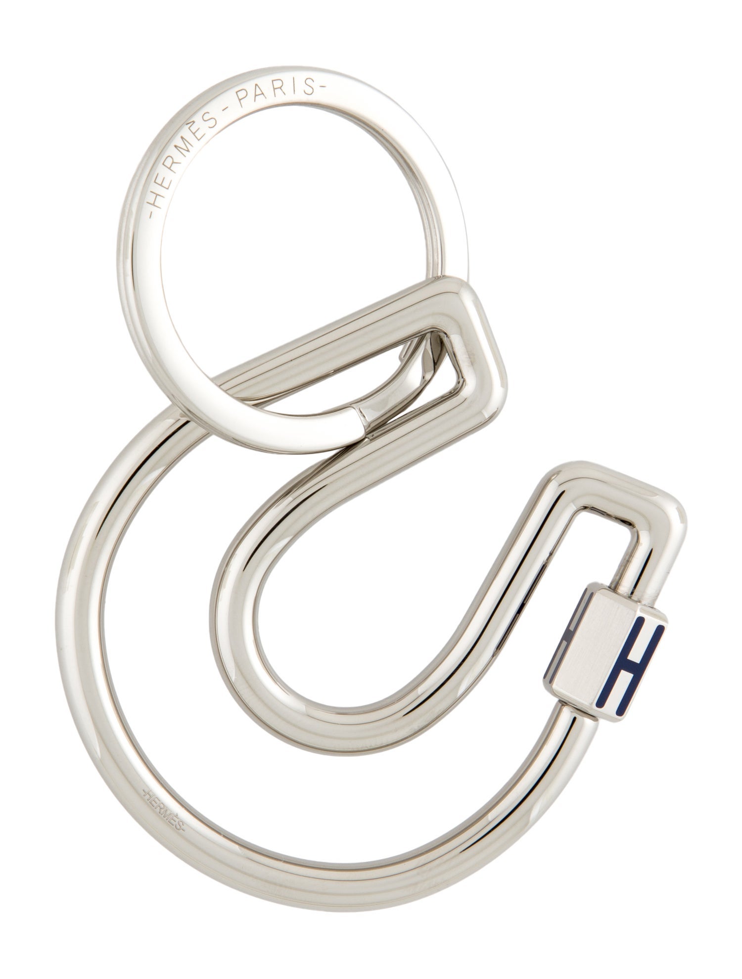 Hermès Women | The RealReal