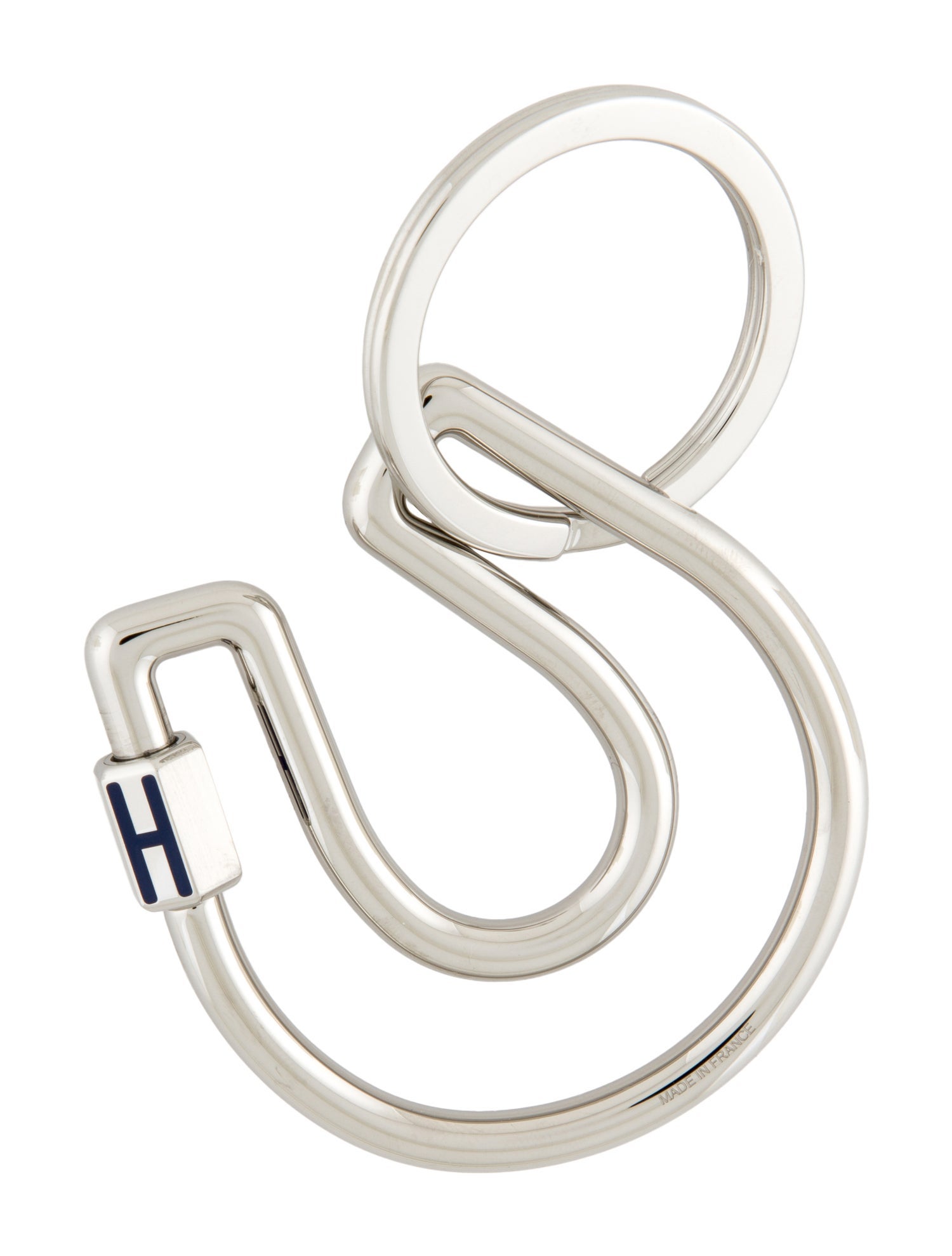 Hermès Women | The RealReal