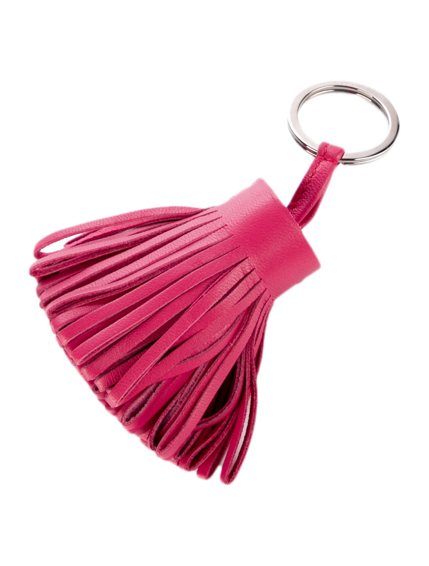 Hermès Keychains | The RealReal