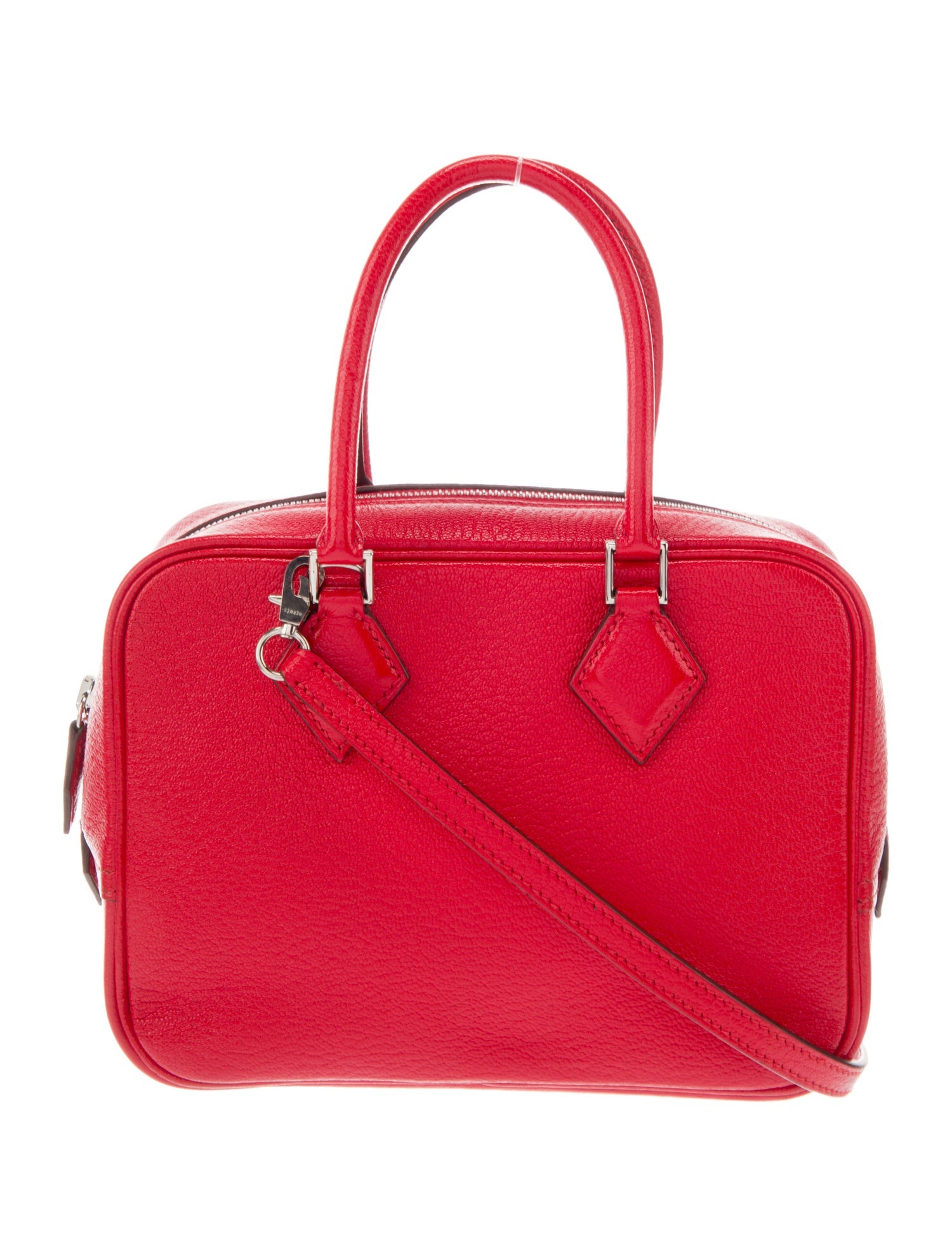 Designer Handbags For Women On Sale | The RealReal