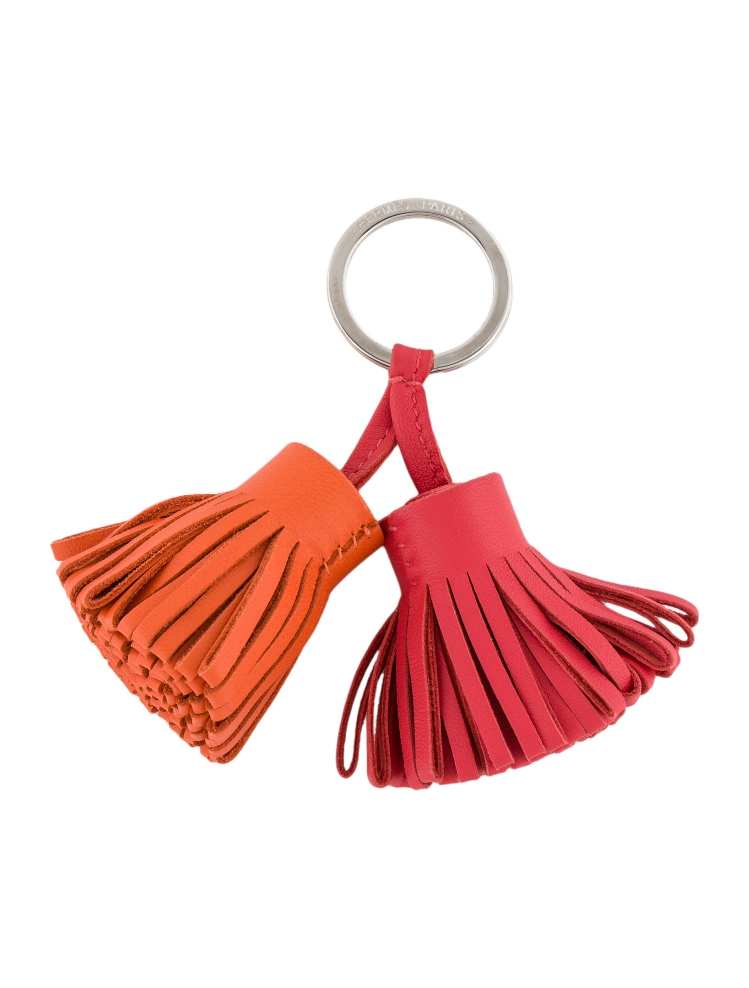Hermès Keychains | The RealReal