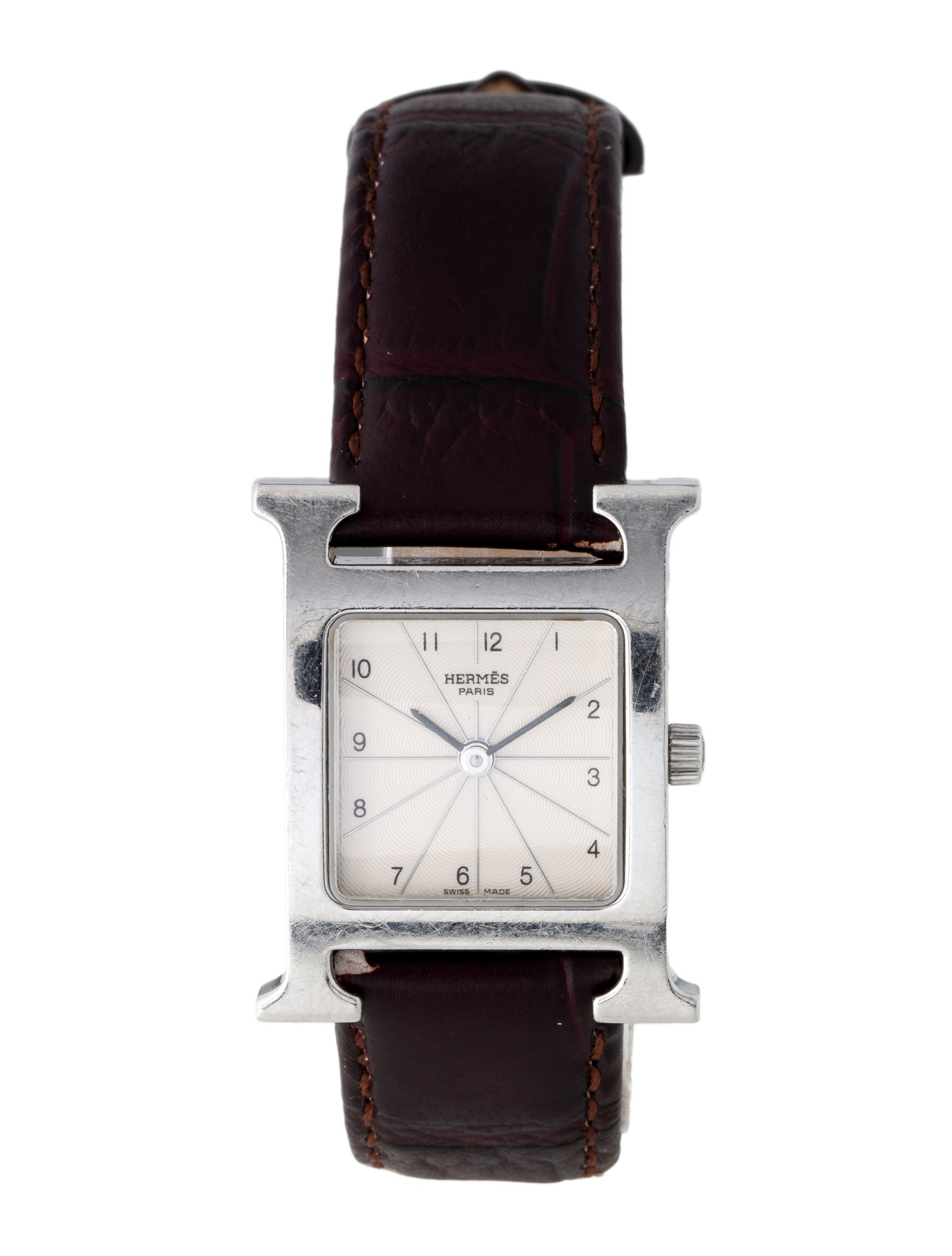 TechnoMarine Techno Marine Maori Watch - DMRM05 | The RealReal