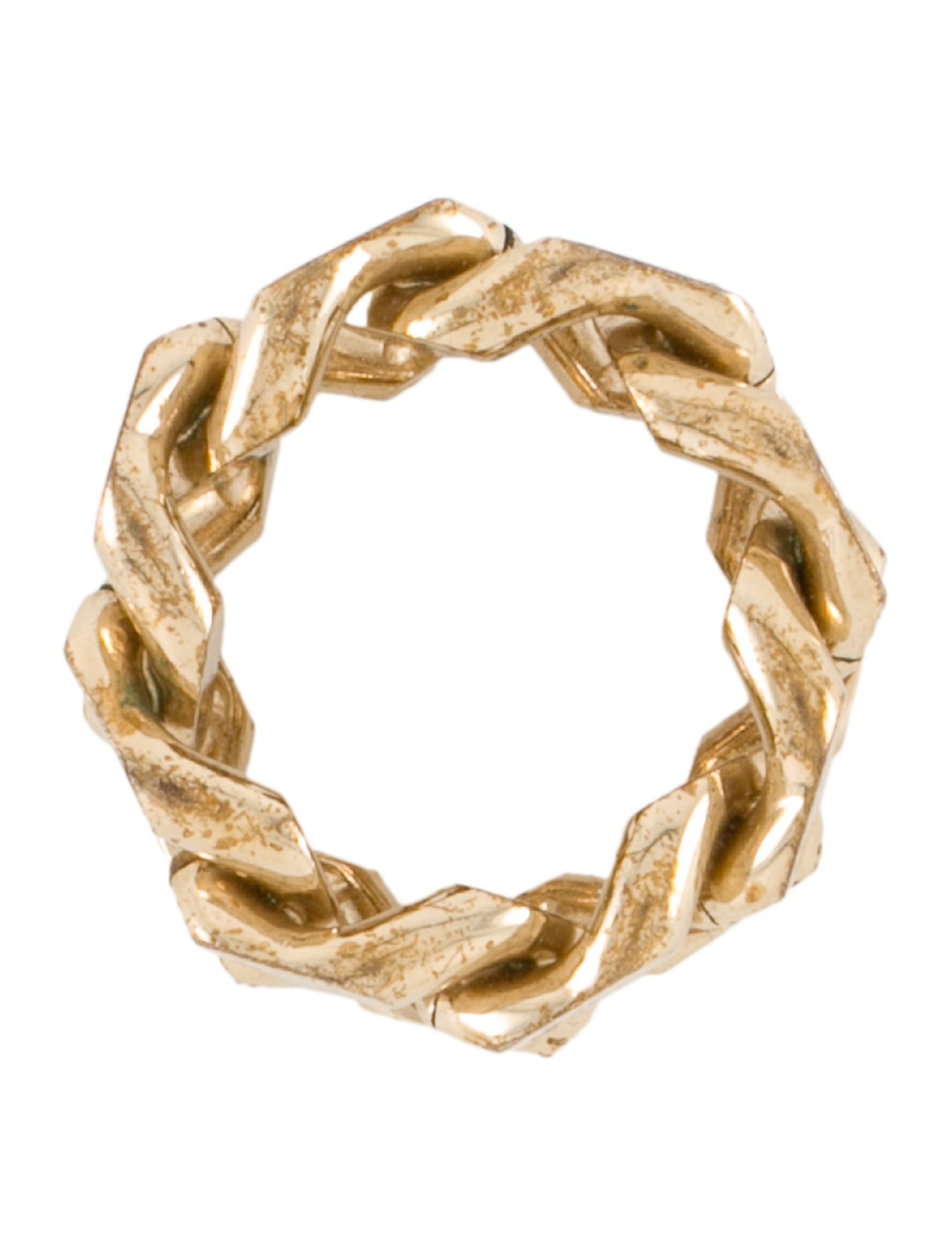 Designer Keychains For Women | The RealReal