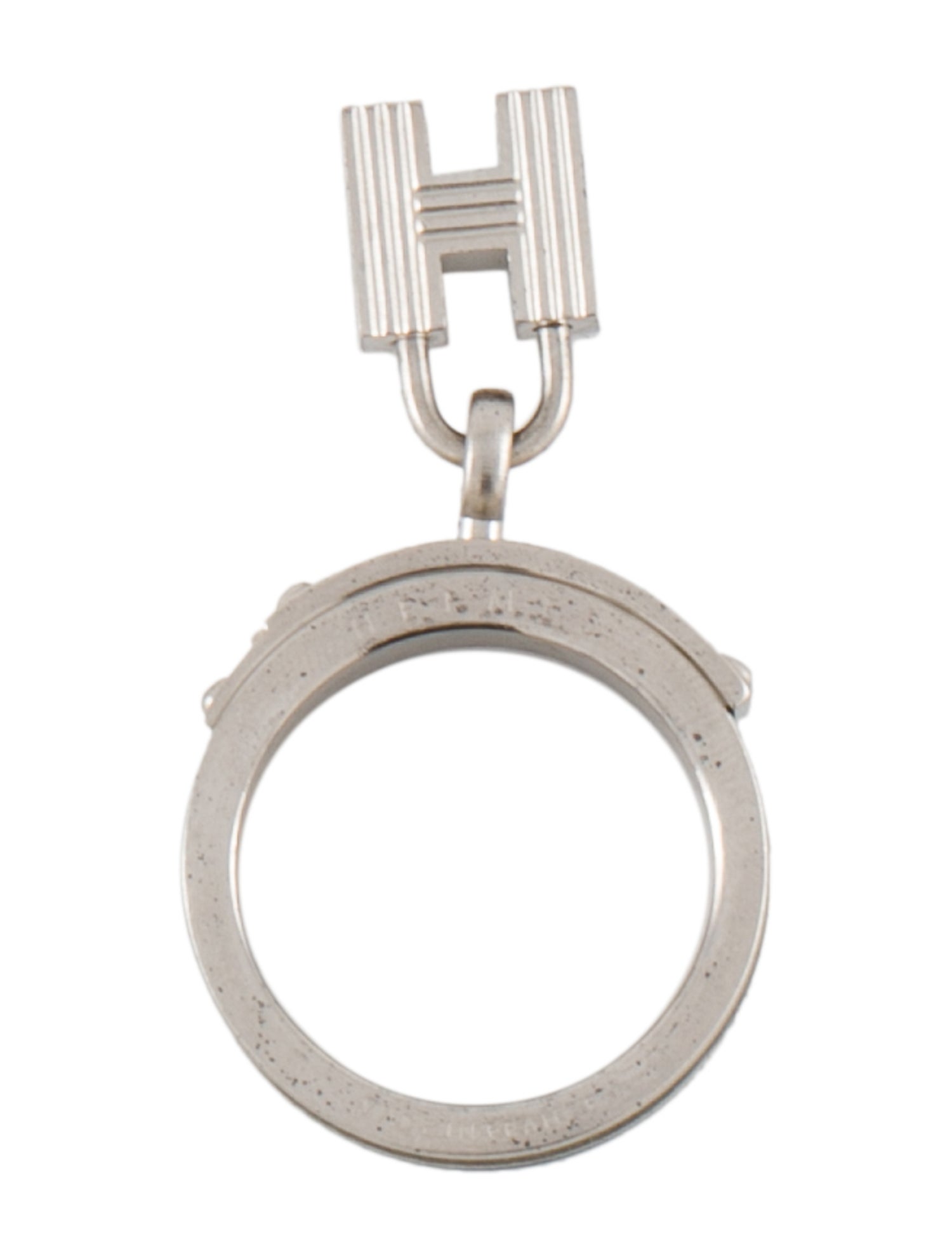 Designer Keychains For Women | The RealReal