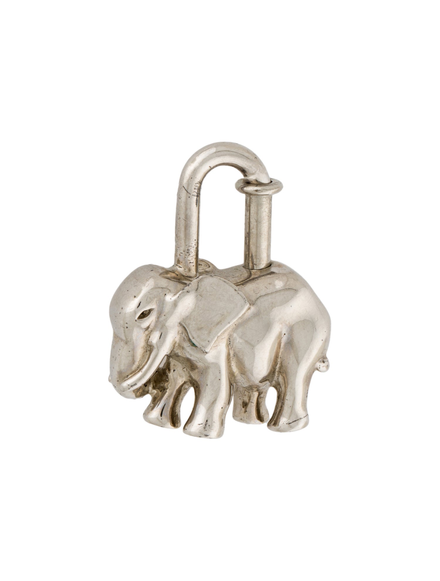 Hermès Jewelry | The RealReal