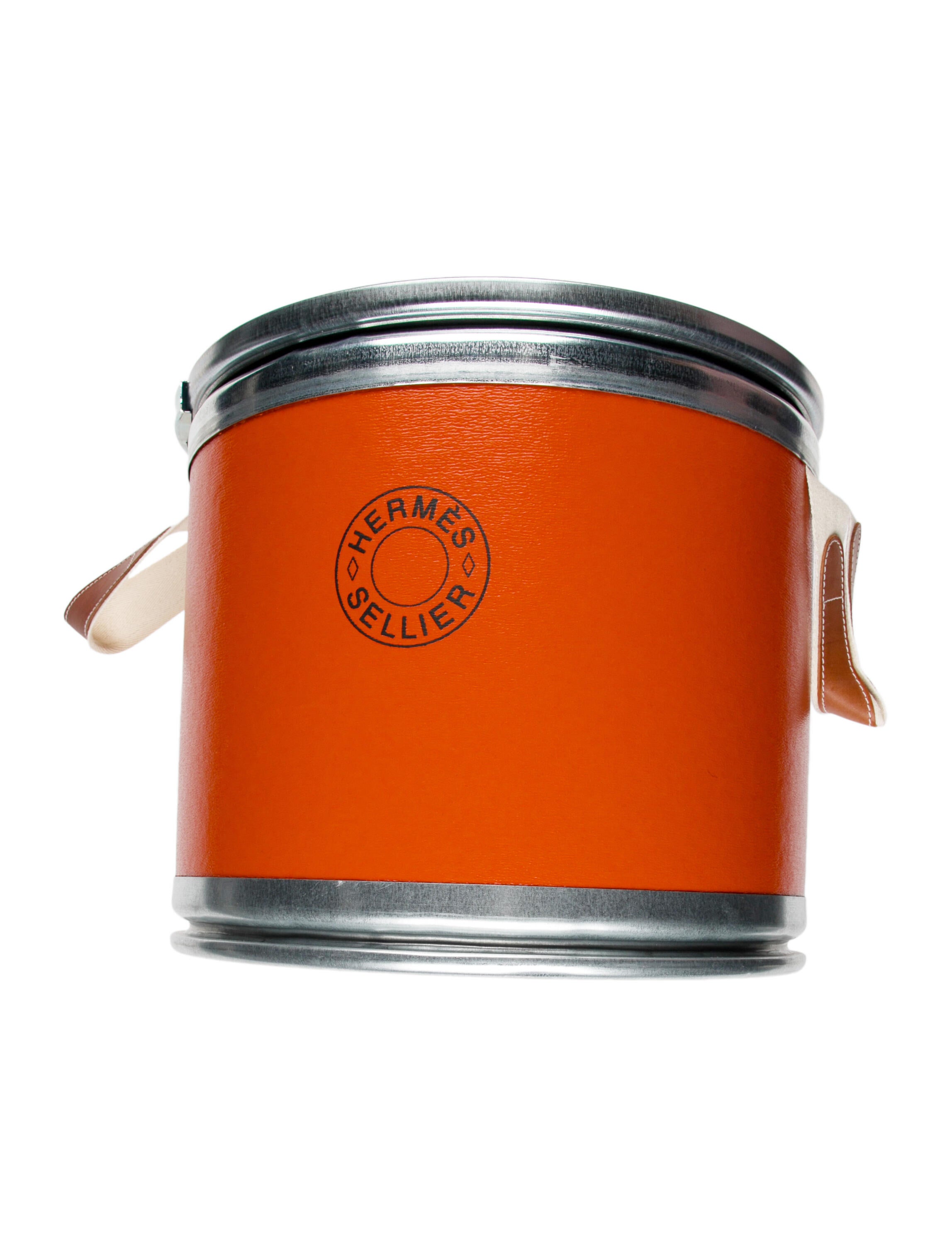 Hermès Home Goods | The RealReal