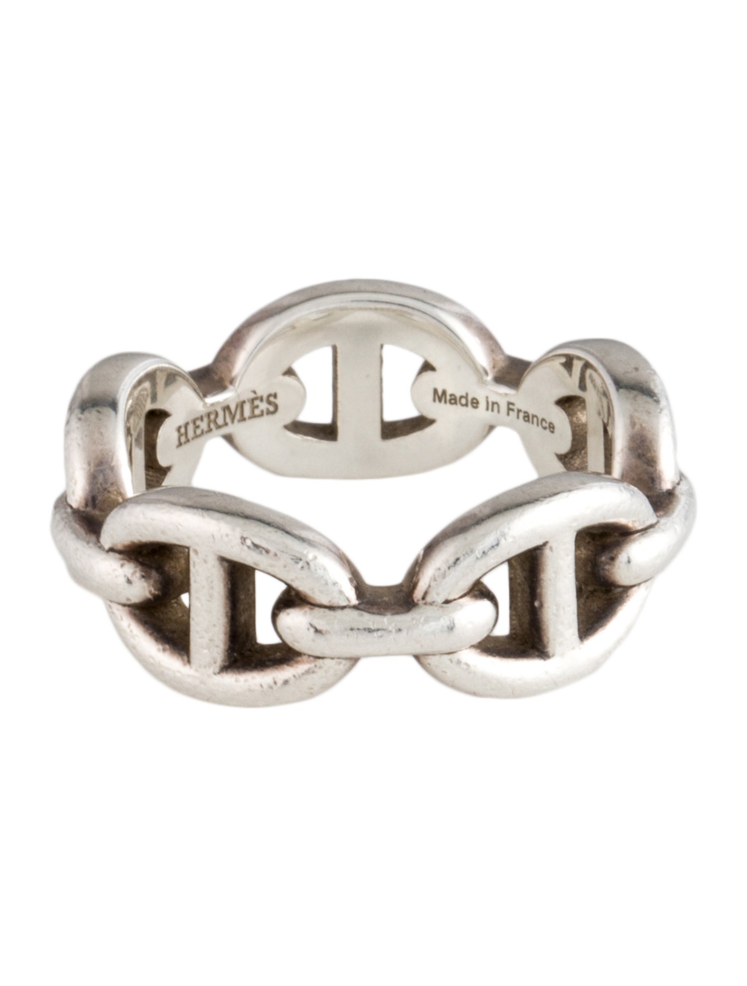 Frey Wille Enamel Hommage à Hundertwasser Street Rivers Miss Ring - 24K ...