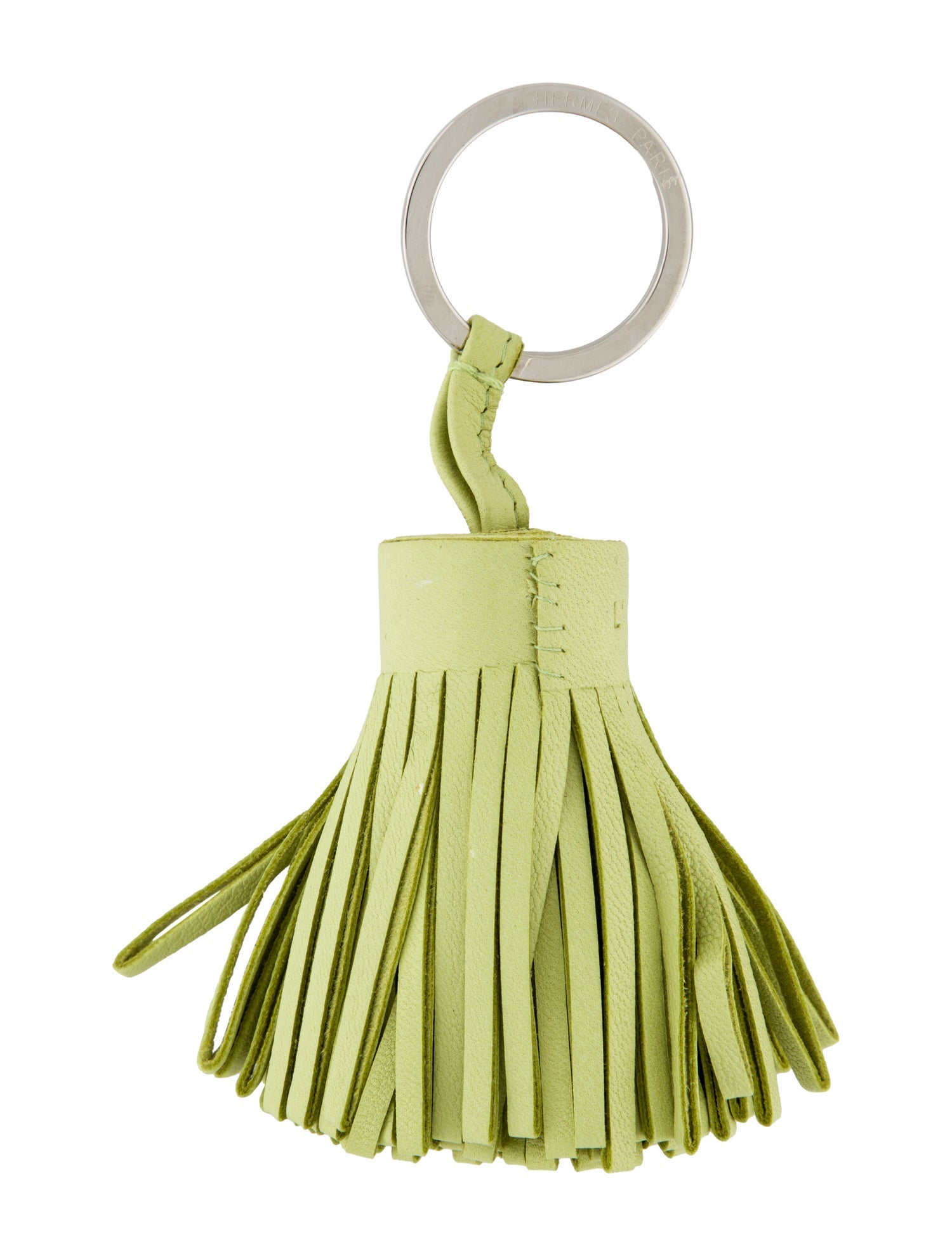 Designer Keychains For Women | The RealReal