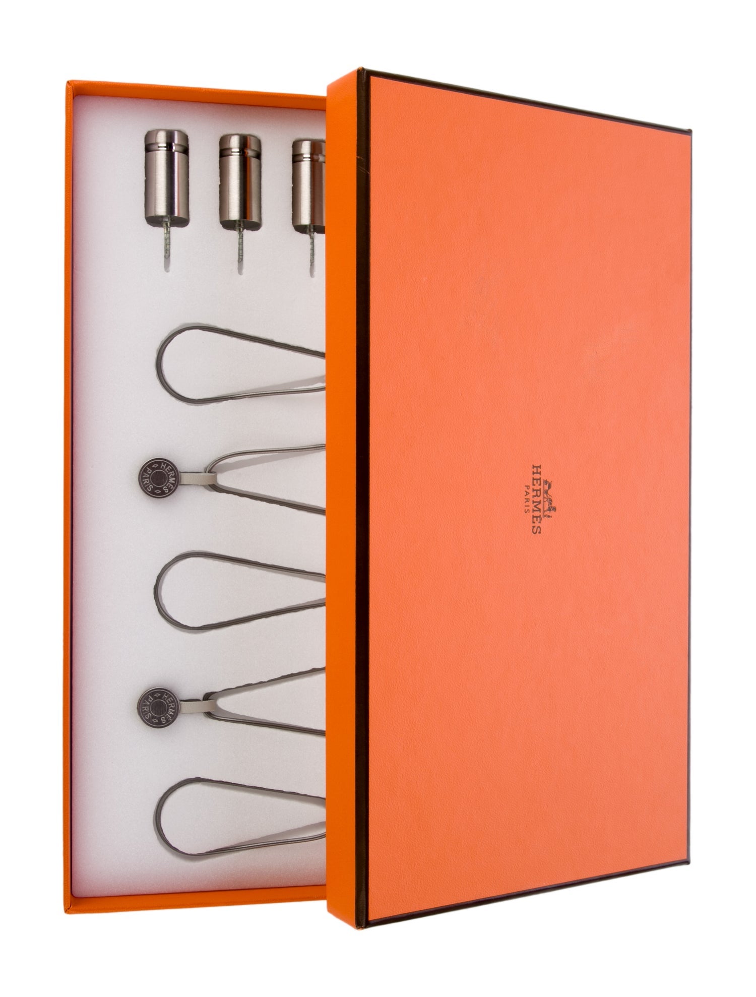 Hermes Scarf On Sale - Up To 90% Off | The RealReal