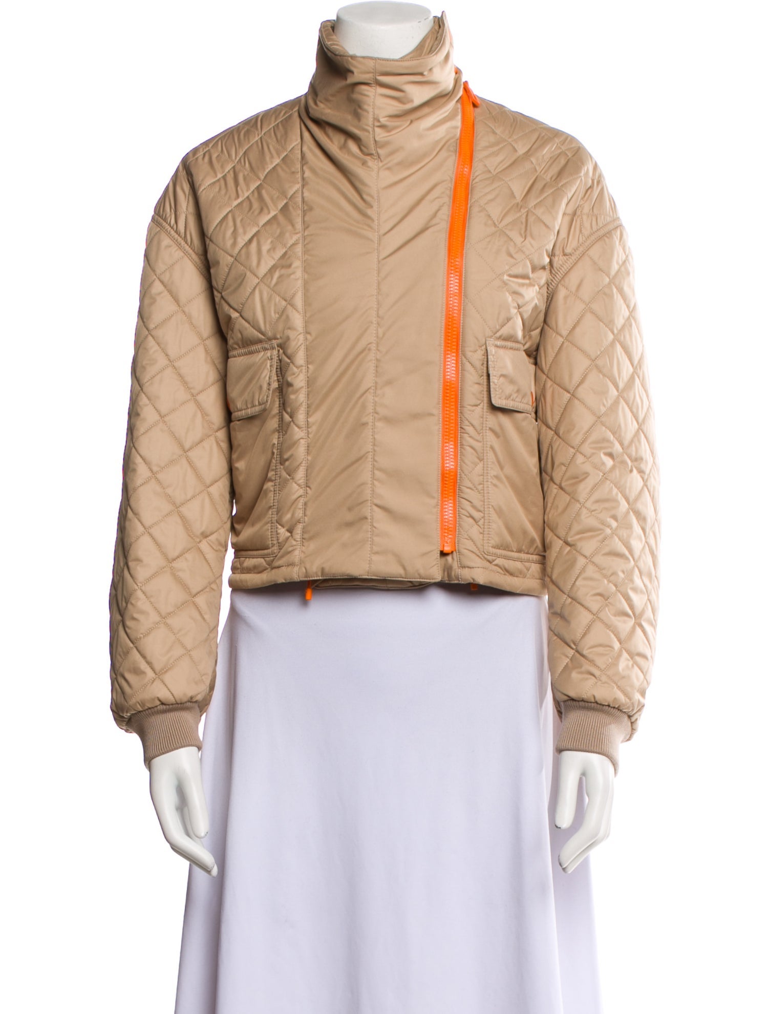 Hermès Clothing | The RealReal