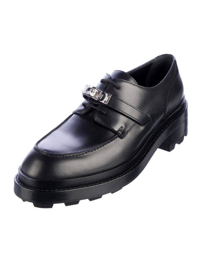 Hermès Shoes | The RealReal