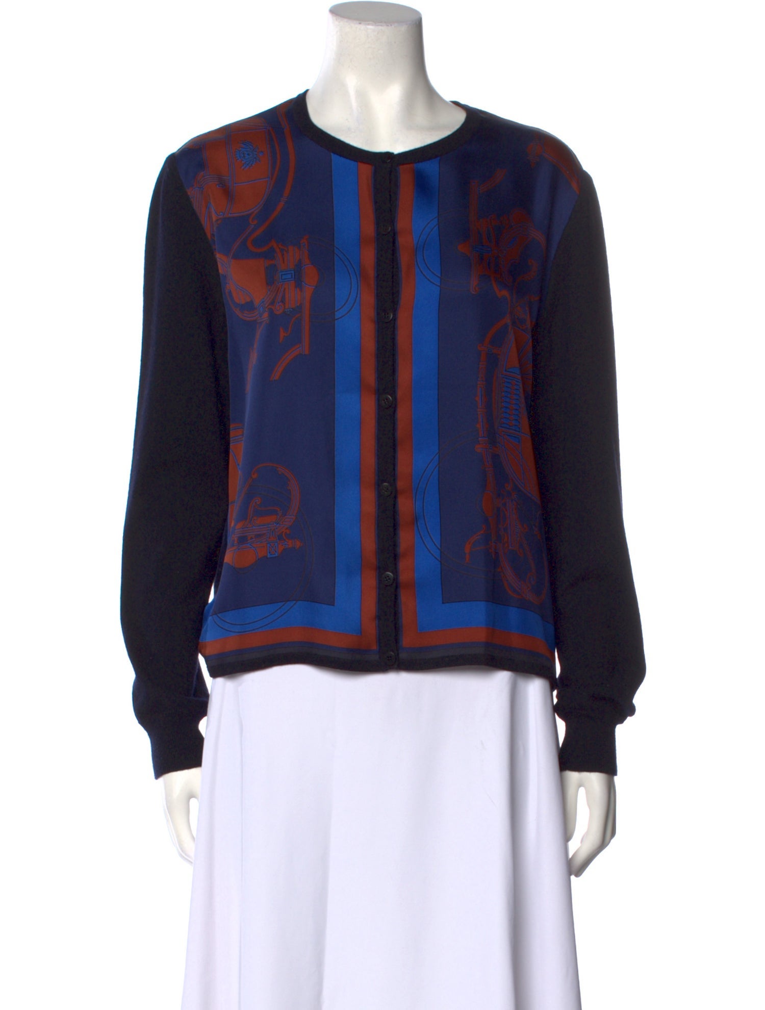 Hermès Clothing | The RealReal