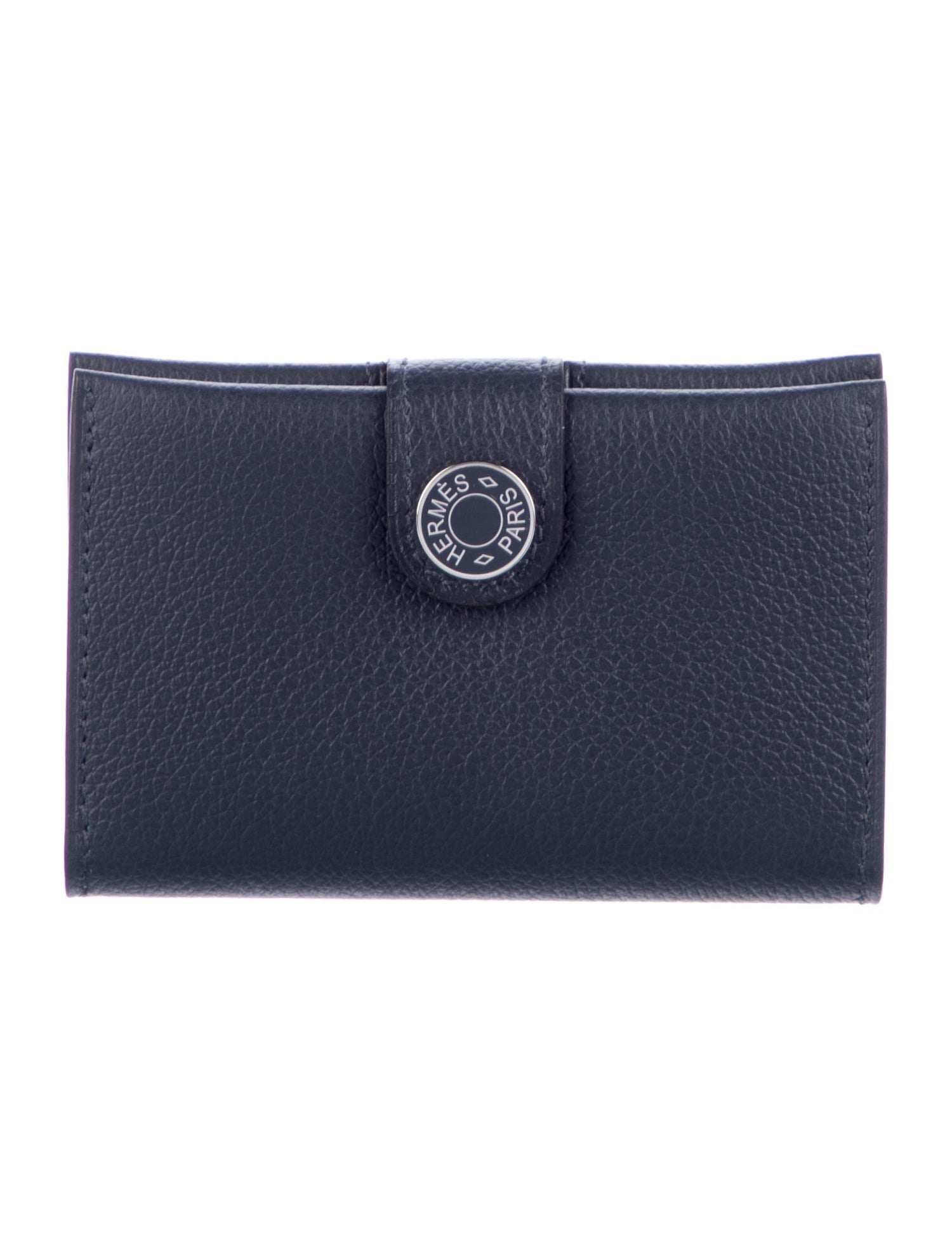 Designer Wallets | The RealReal