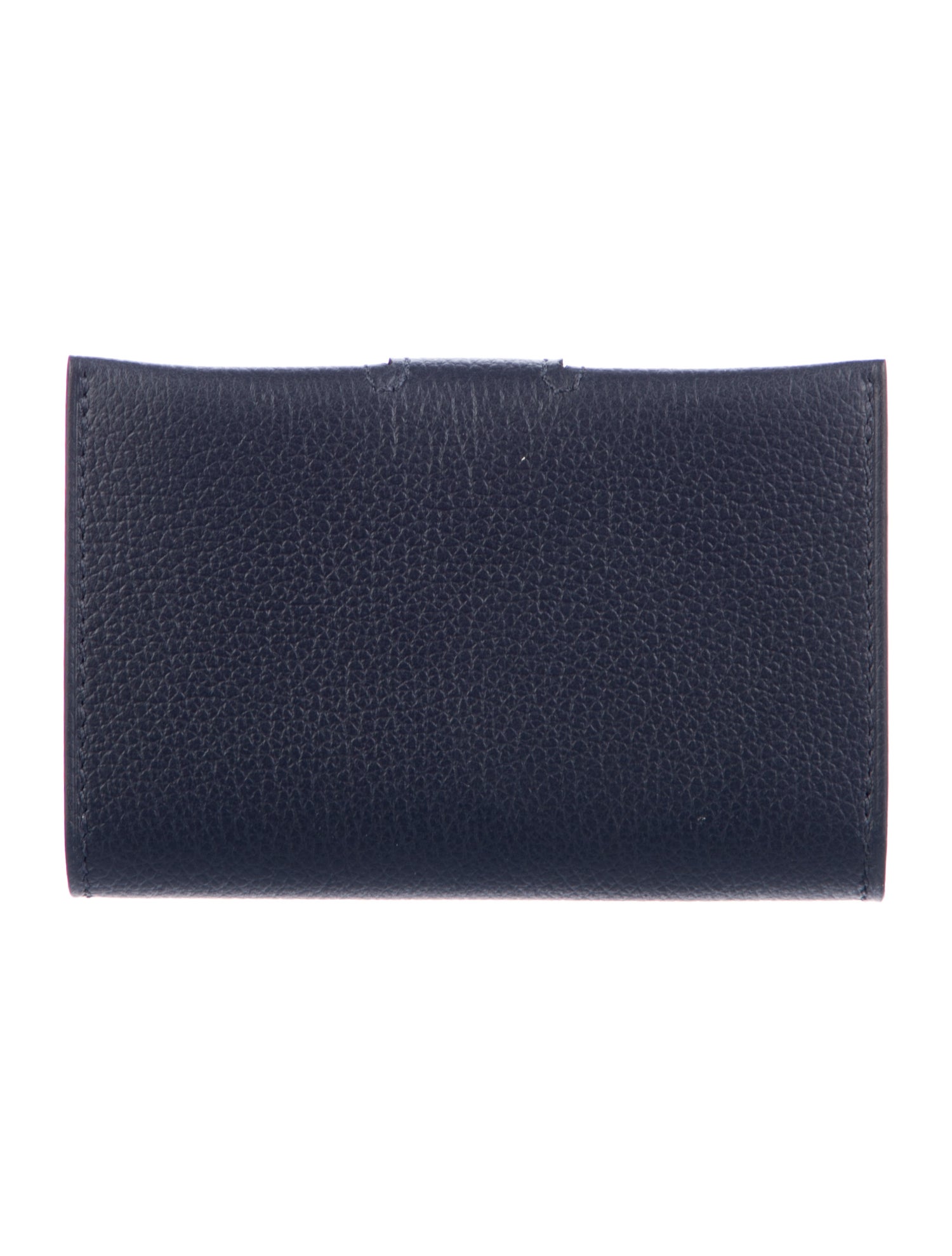 Designer Wallets | The RealReal