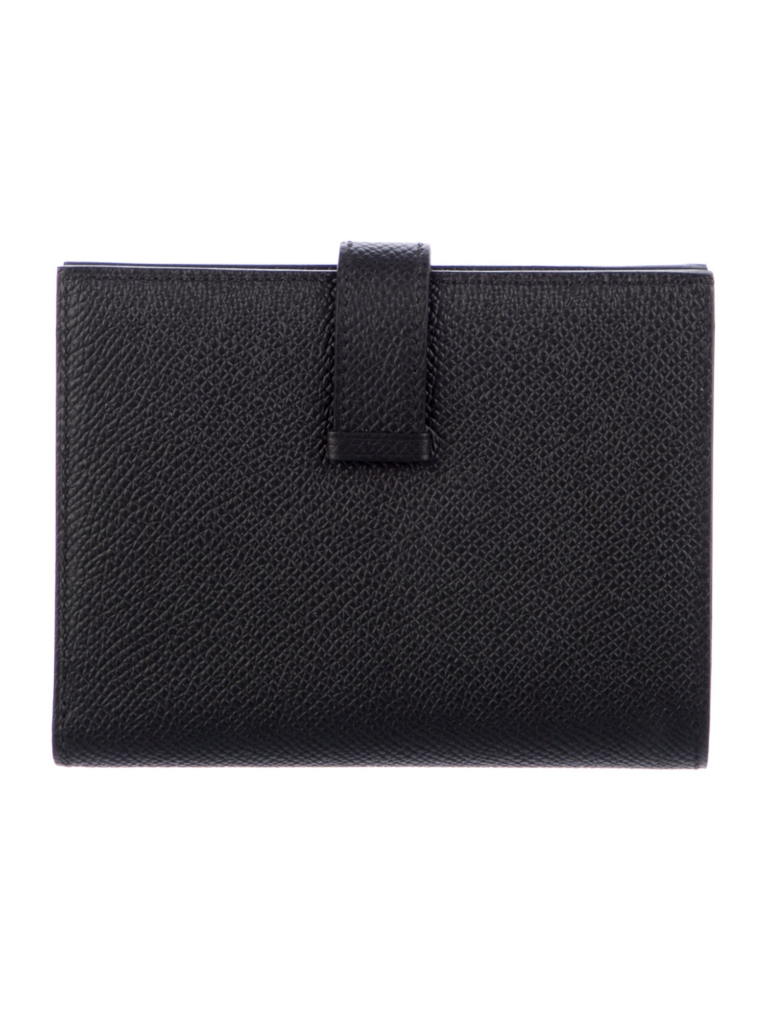 Designer Wallets | The RealReal