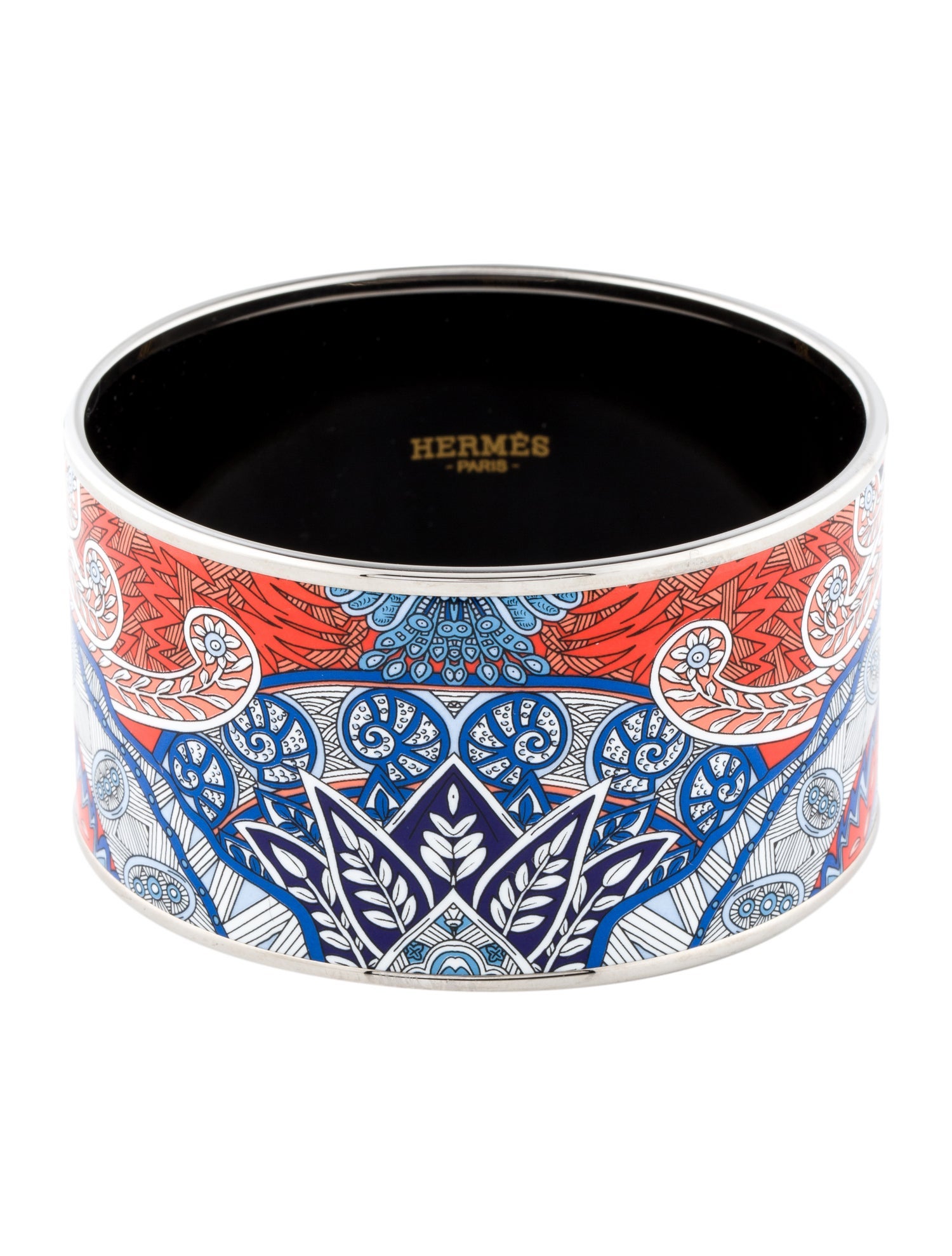 Hermès Jewelry | The RealReal