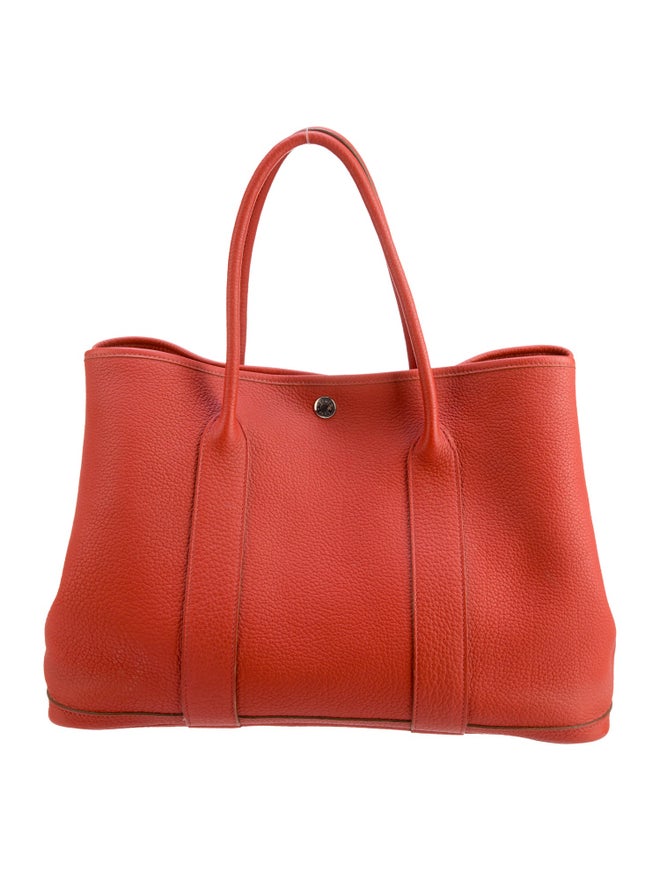 Dragon Diffusion Woven Leather Tote Bag - Neutrals Totes, Handbags ...