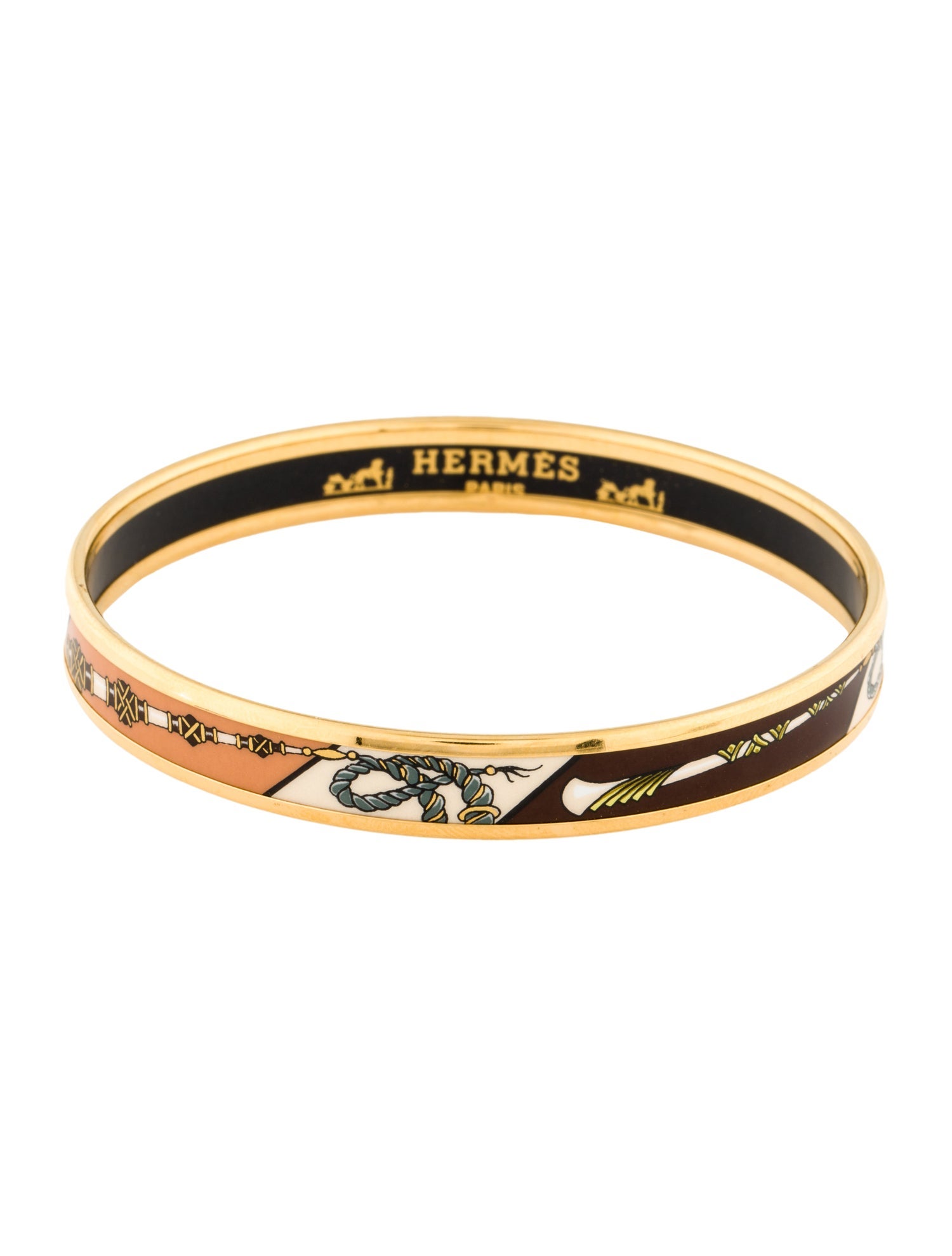 Hermès Jewelry | The RealReal