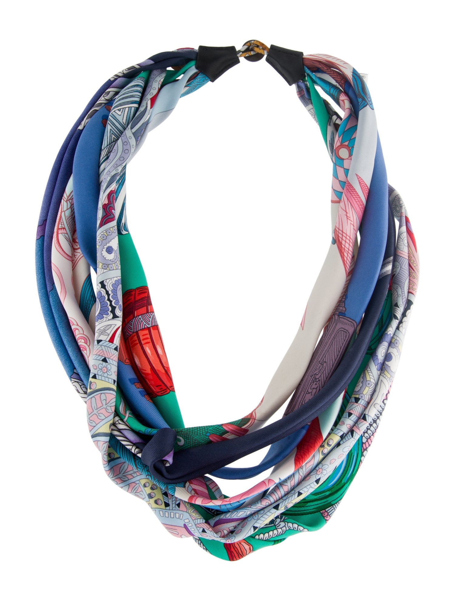 Hermès Jewelry | The RealReal