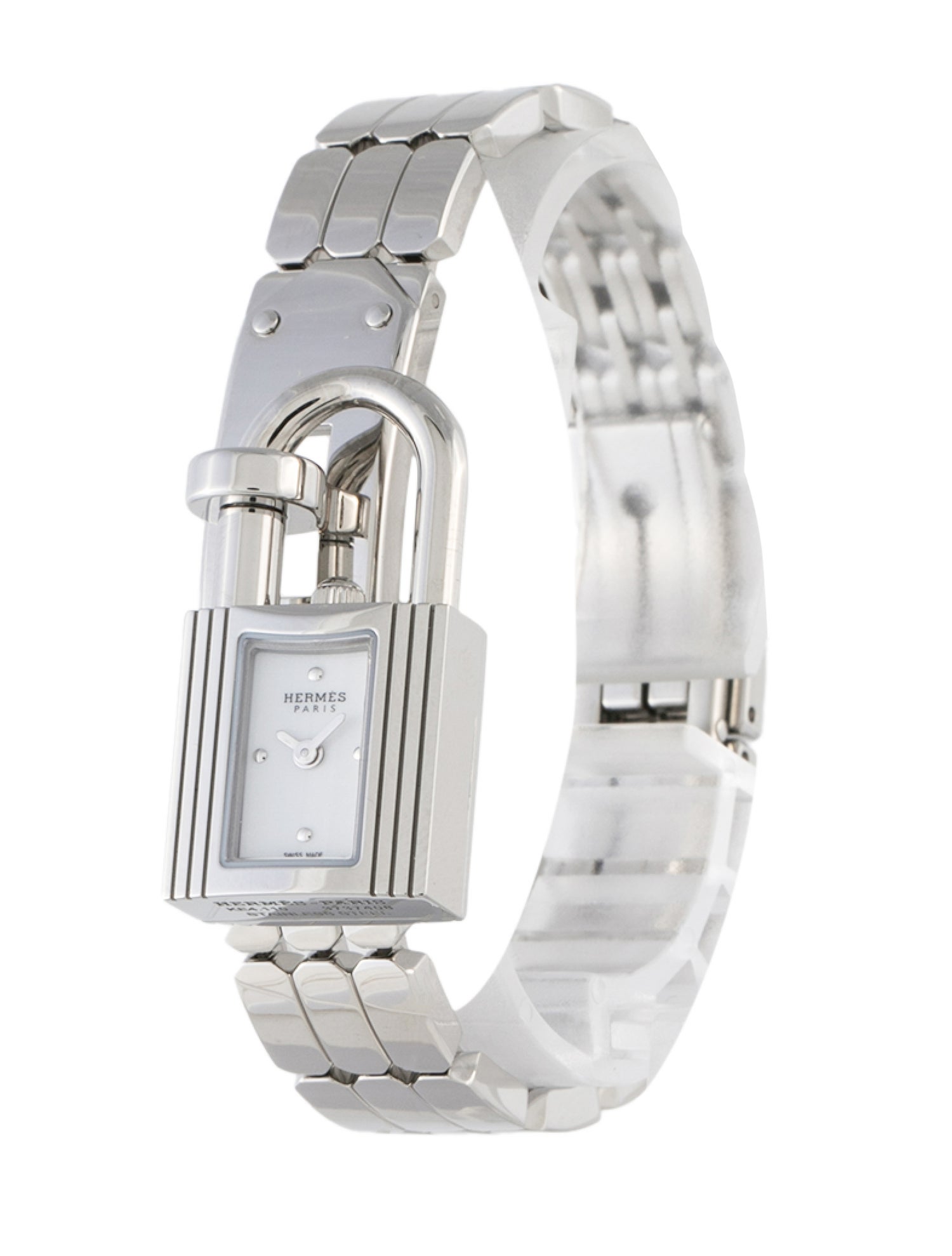 Designer Watches | The RealReal