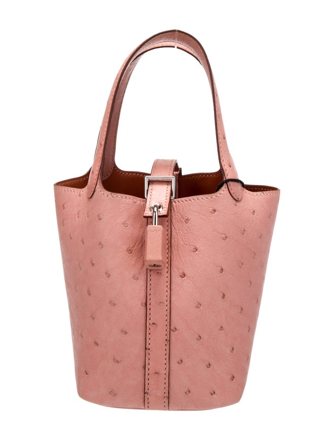 Louis Vuitton Graffiti Mini Alma - Neutrals Handle Bags, Handbags ...